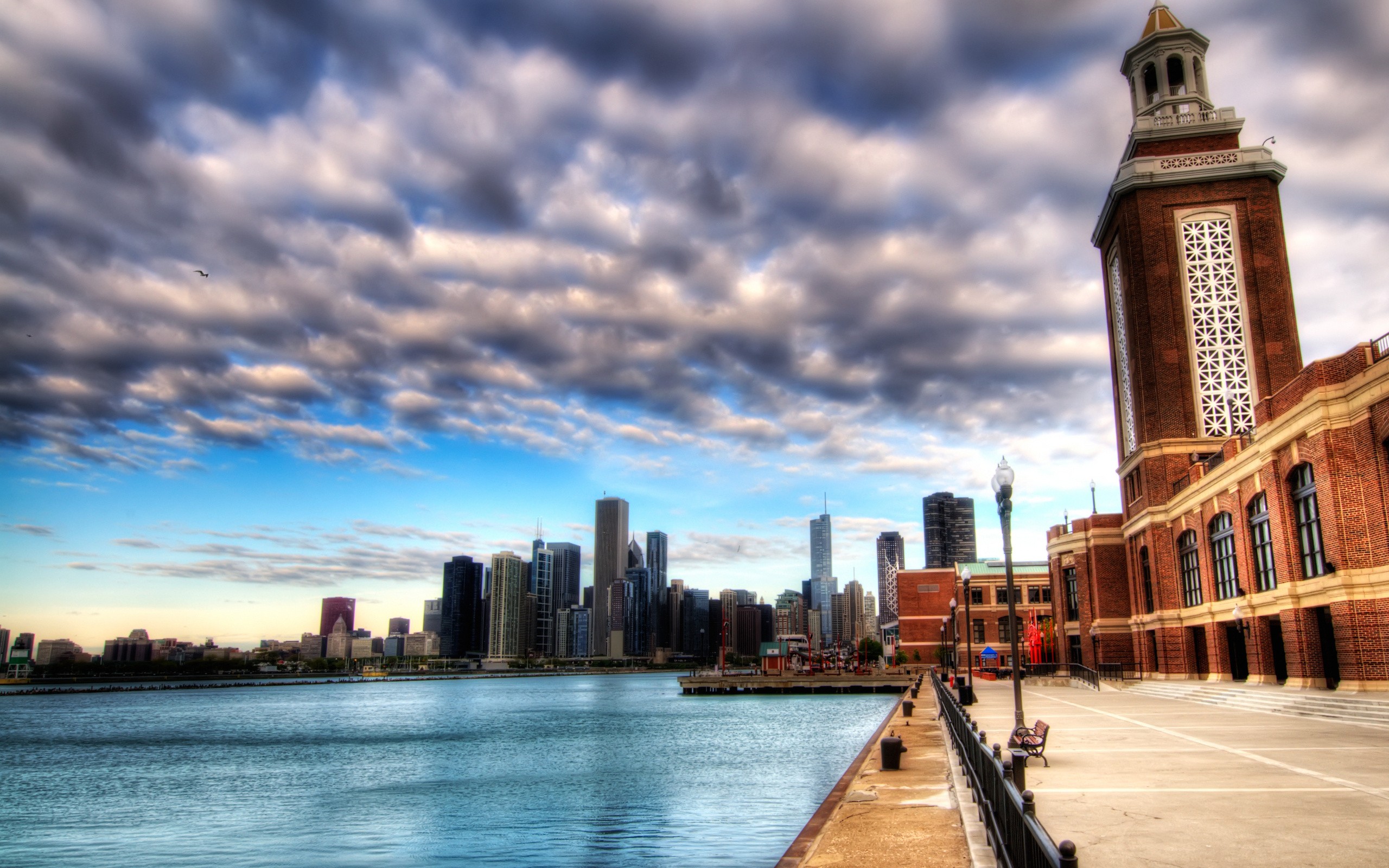 hdr, Photography Wallpapers HD / Desktop and Mobile Backgrounds