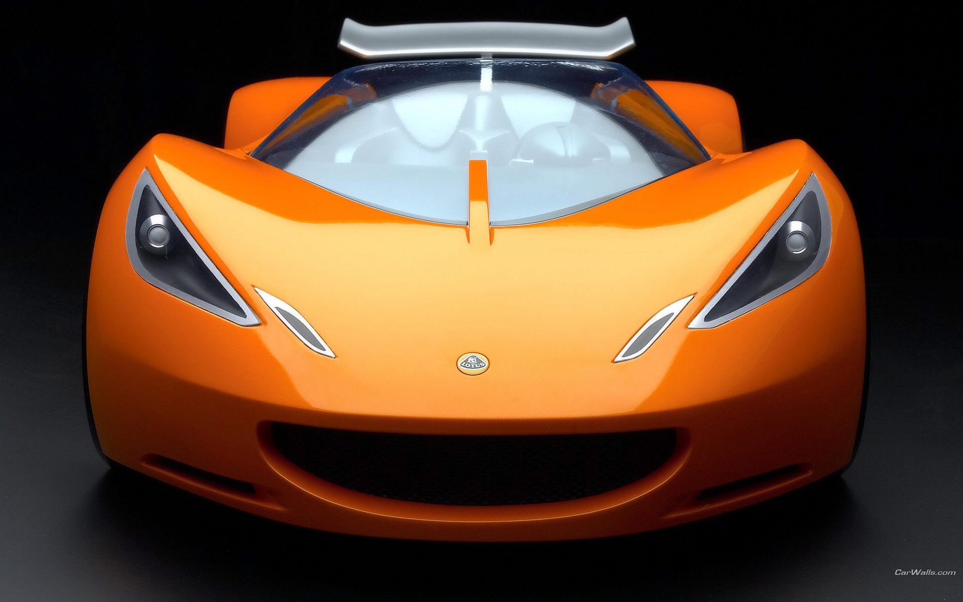 cars, Wheels, Lotus Wallpapers HD / Desktop and Mobile Backgrounds