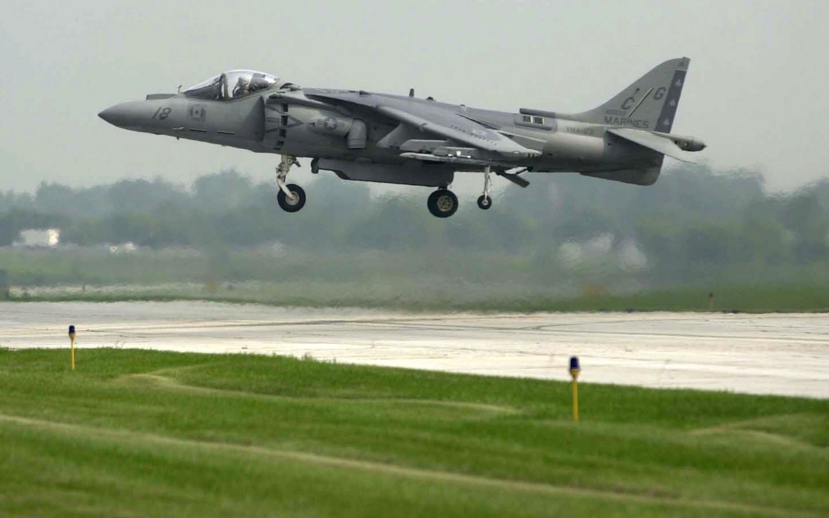 aircraft, Military, Harrier, Planes, Vehicles, Hover Wallpapers HD ...