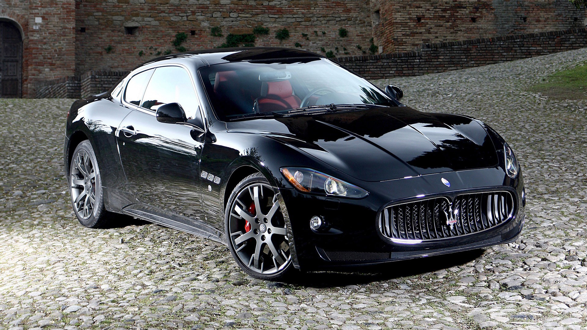 cars, Maserati, Transportation, Wheels, Speed, Automobiles Wallpapers ...