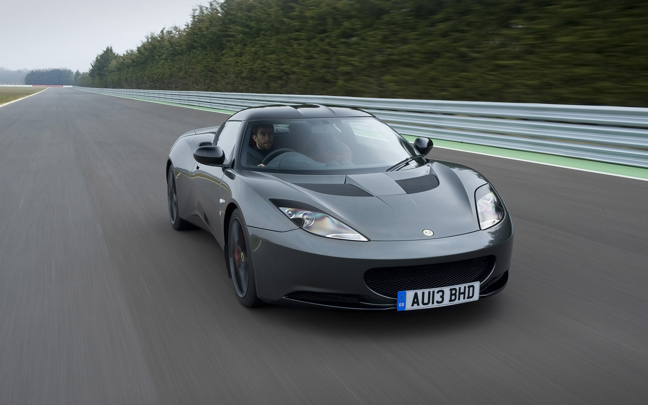 2013, Lotus, Evora, S, Sports, Racer, Supercar, Ew Wallpapers HD ...