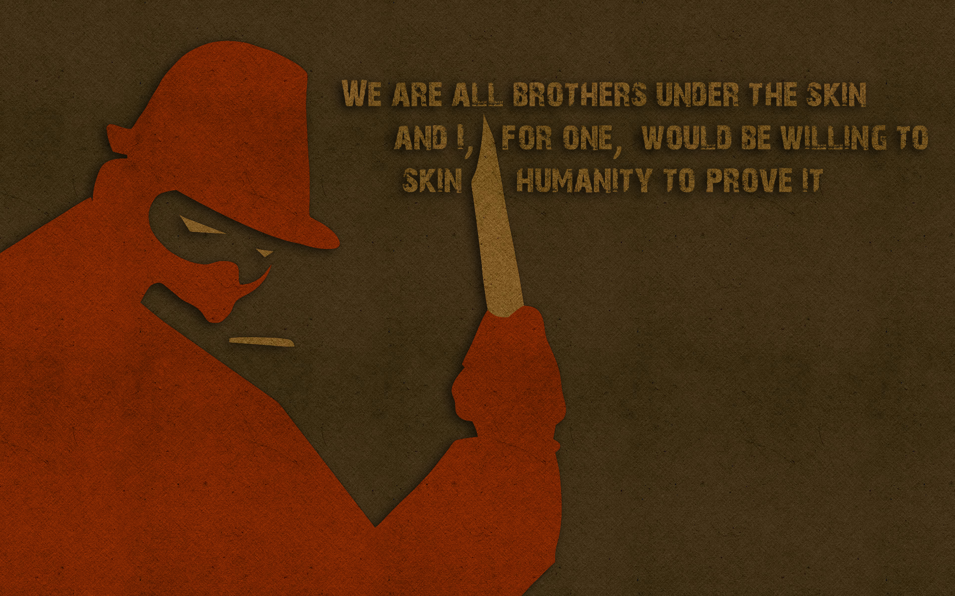 minimalistic, Textures Wallpapers HD / Desktop and Mobile Backgrounds