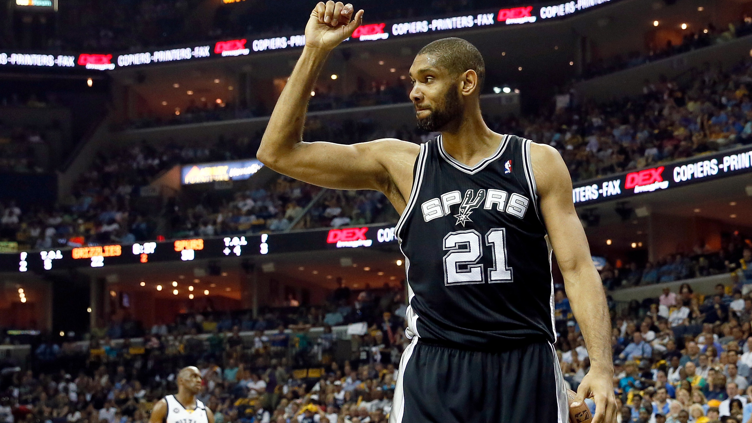 san, Antonio, Spurs, Basketball, Nba, 44 Wallpapers HD / Desktop and ...