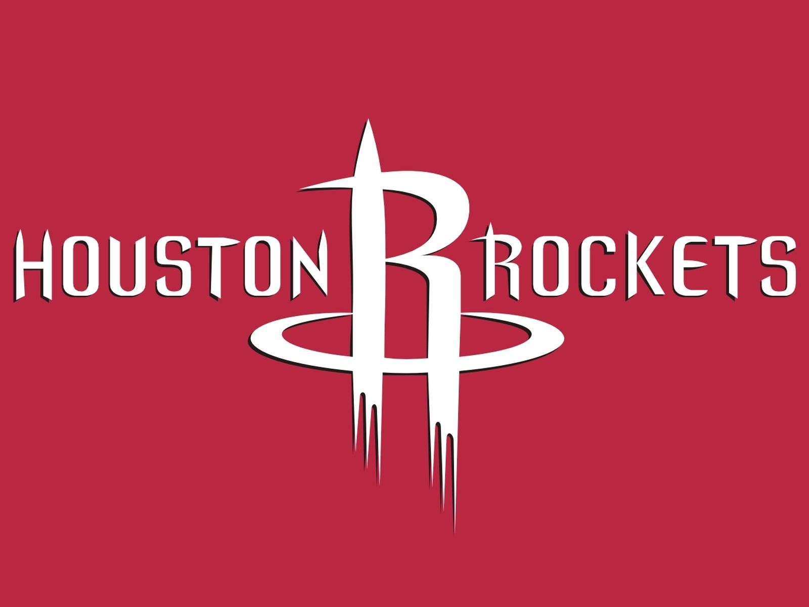 houston, Rockets, Basketball, Nba, 22 Wallpapers HD / Desktop and ...