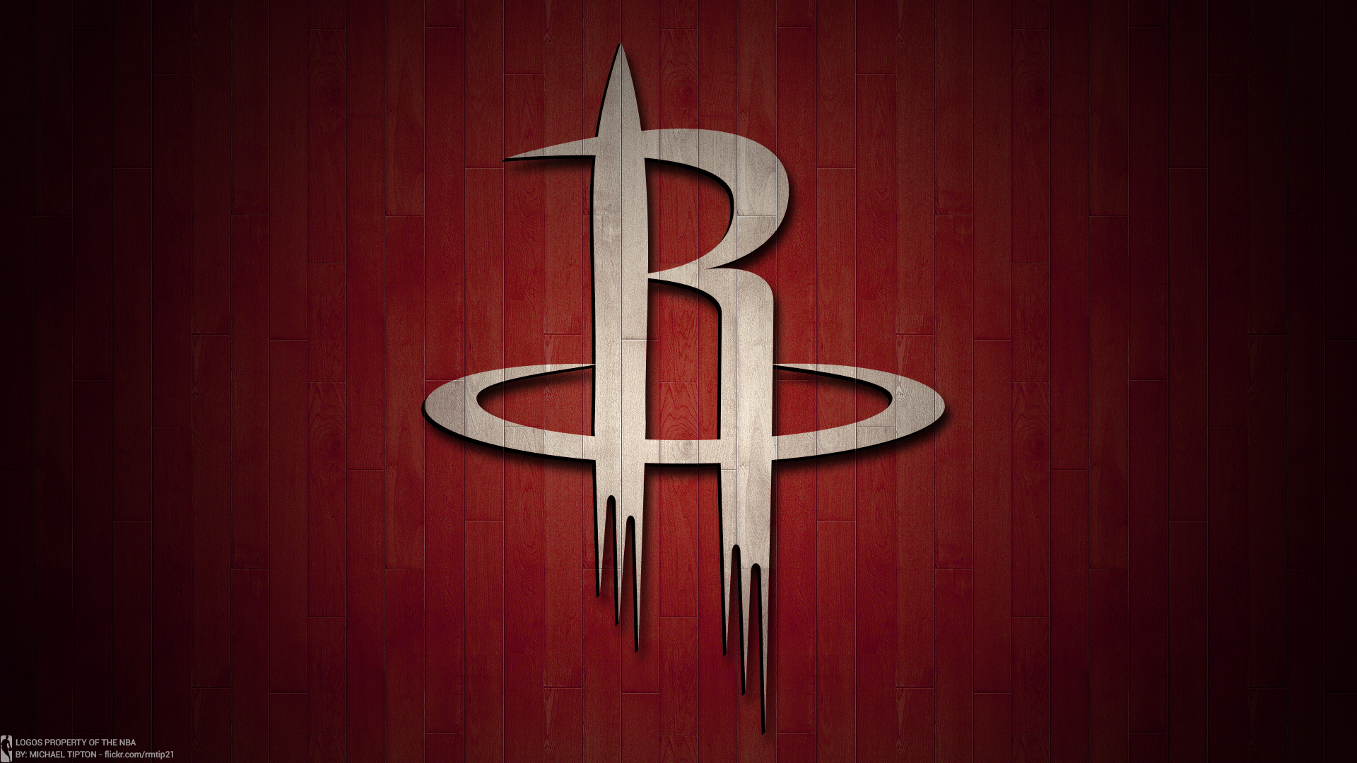 houston, Rockets, Basketball, Nba, 40 Wallpapers HD / Desktop and ...