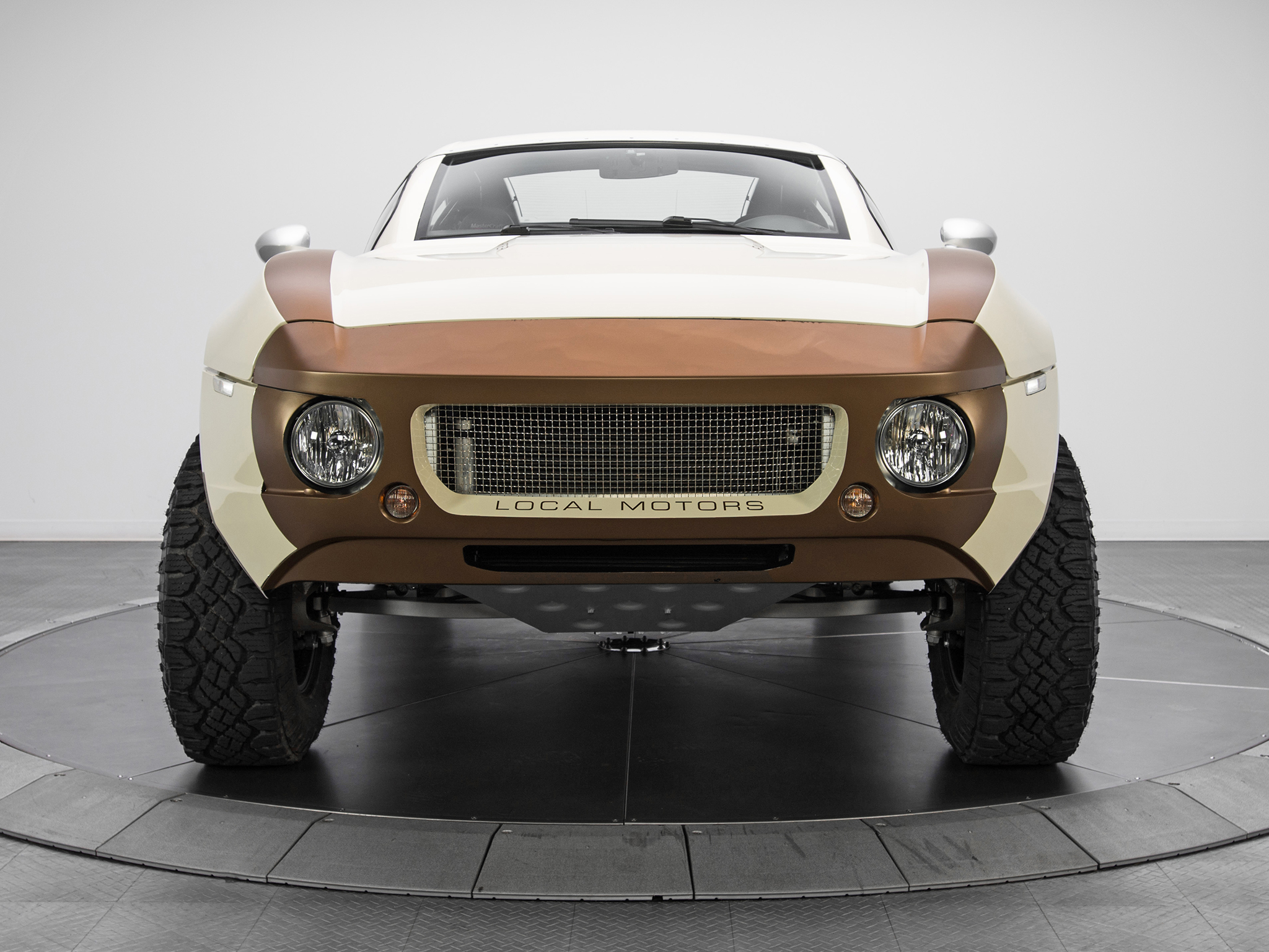 2010, Local motors, Rally, Fighter, 4x4, Offroad, Race, Racing, Hot ...