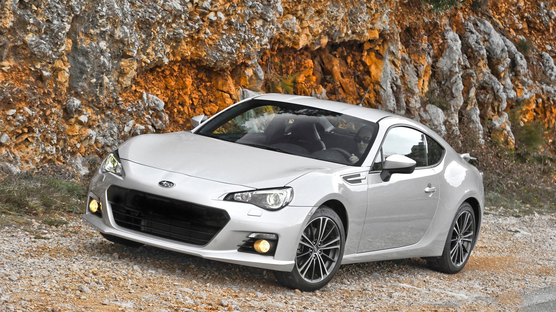 cars, Vehicles, Subaru, Brz Wallpapers HD / Desktop and Mobile Backgrounds
