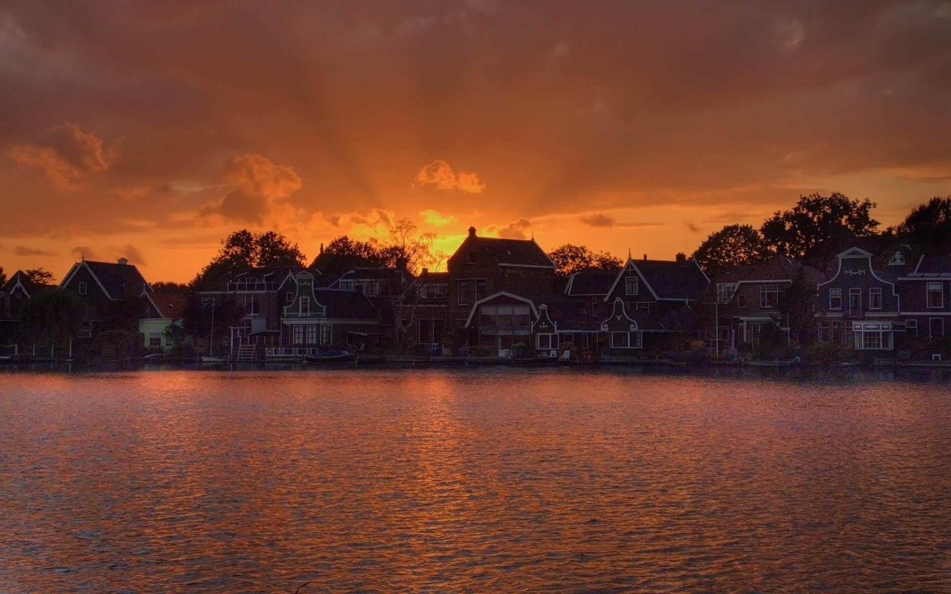 hdr, Photography Wallpapers HD / Desktop and Mobile Backgrounds