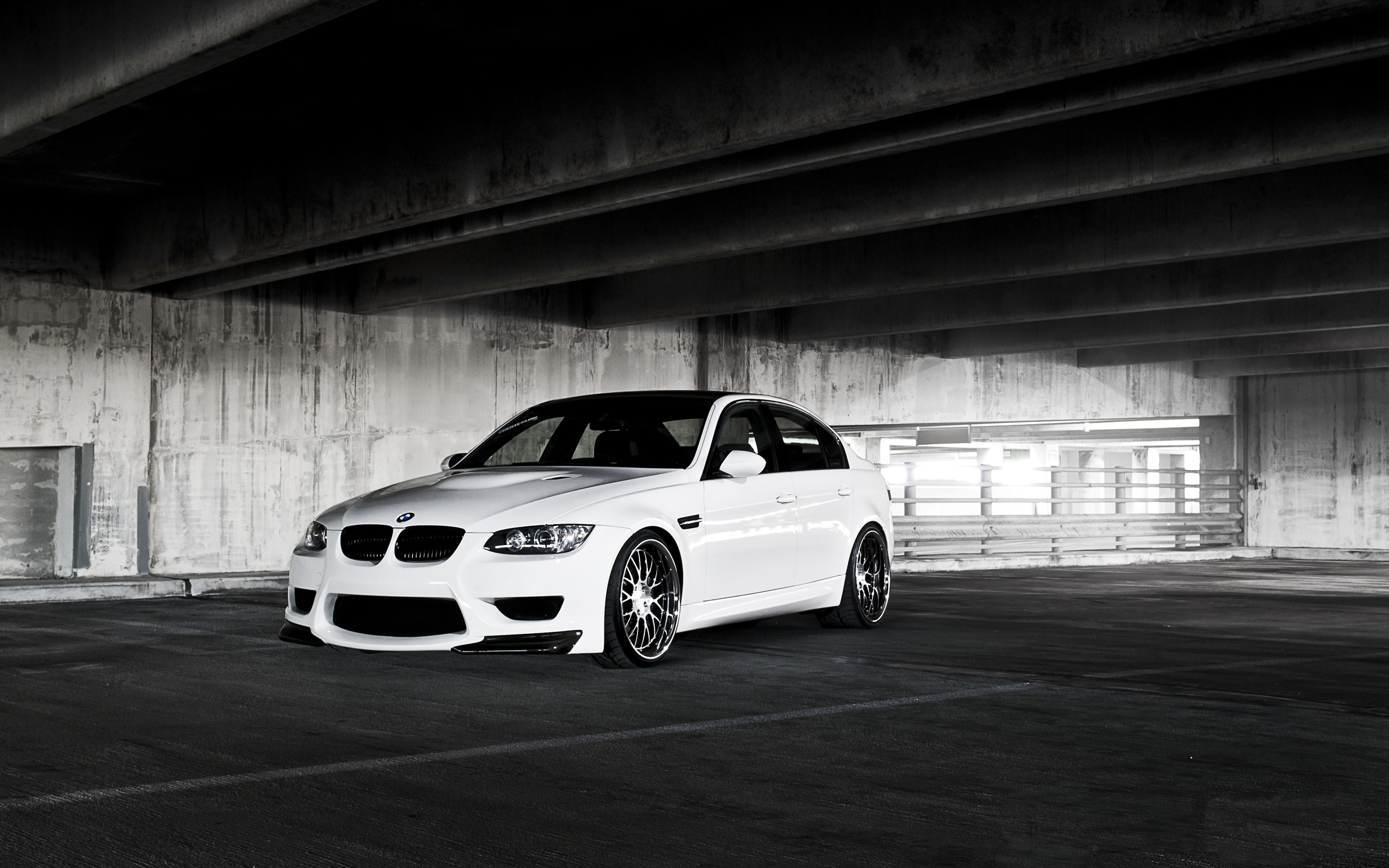 white, Cars, Vehicles, Supercars, Tuning, Wheels, Racing, Bmw, M3 ...