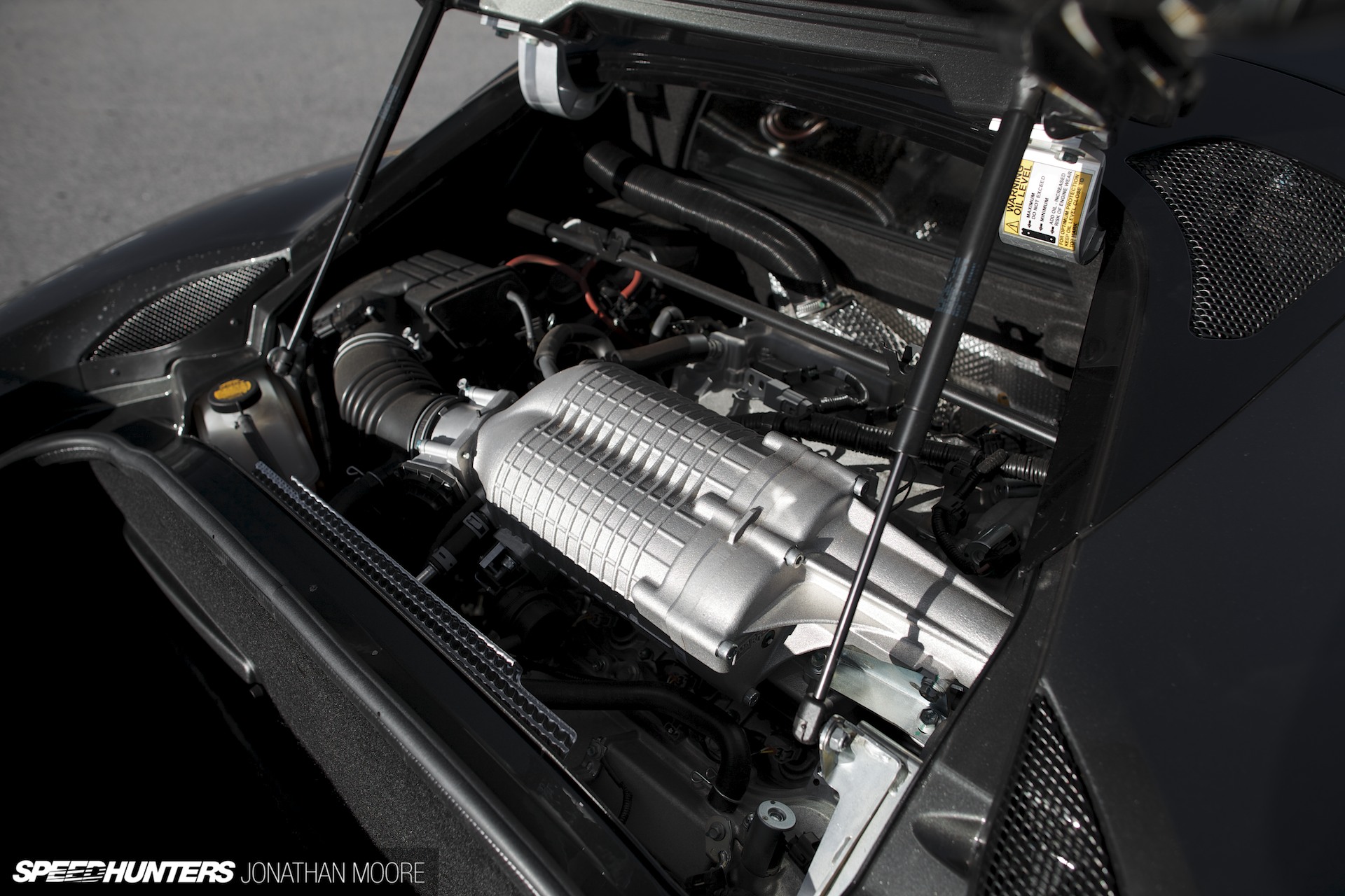 lotus, Evora, Supercar, Engine Wallpapers HD / Desktop and Mobile ...