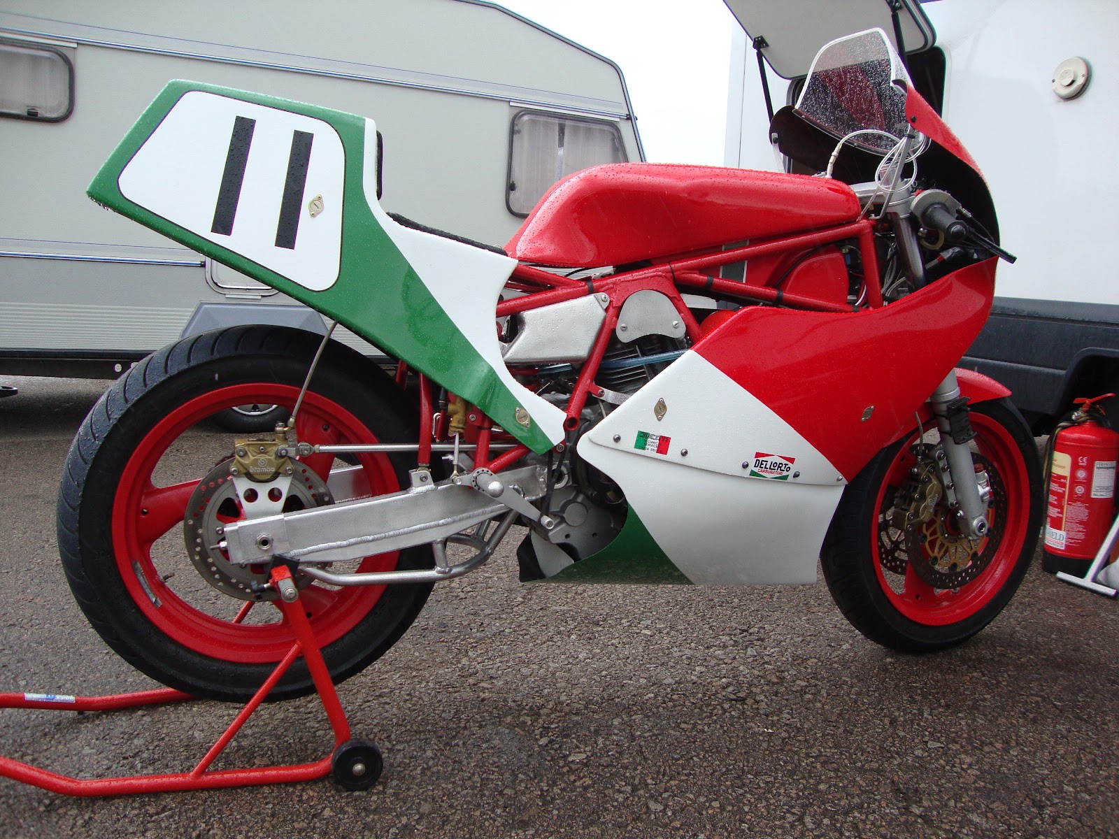 ducati, 750, Formula, F 1, 1 , Jpg Wallpapers HD / Desktop and Mobile ...