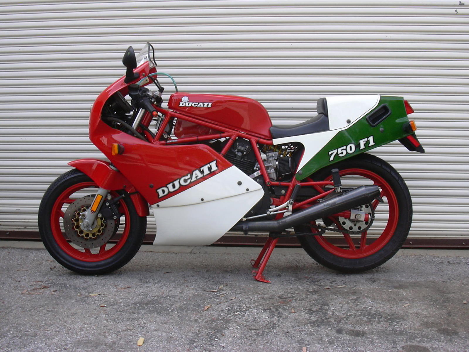 ducati, 750, Formula, F 1, 15 Wallpapers HD / Desktop and Mobile ...