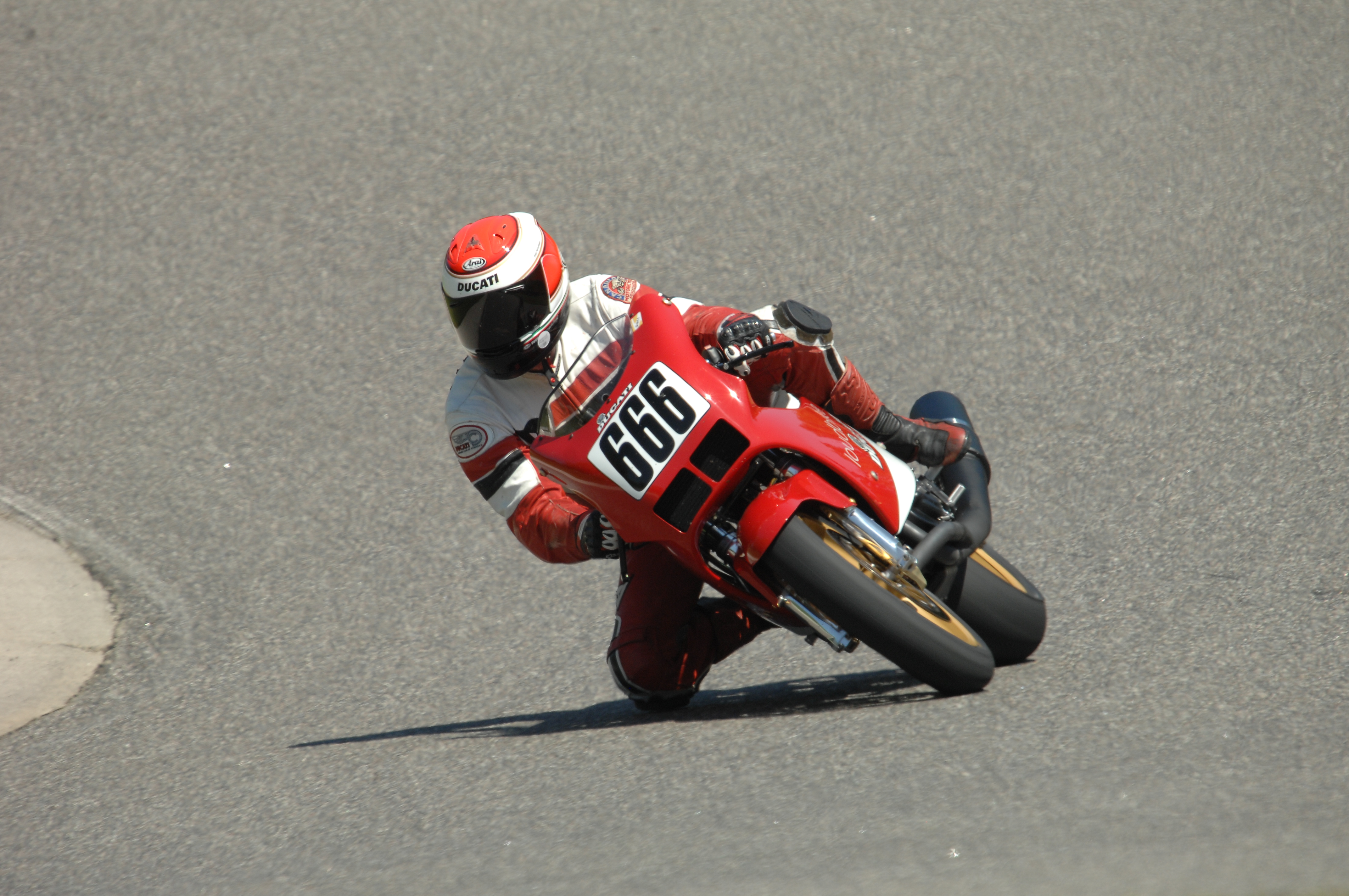 ducati, 750, Formula, F 1, 21 Wallpapers HD / Desktop and Mobile ...