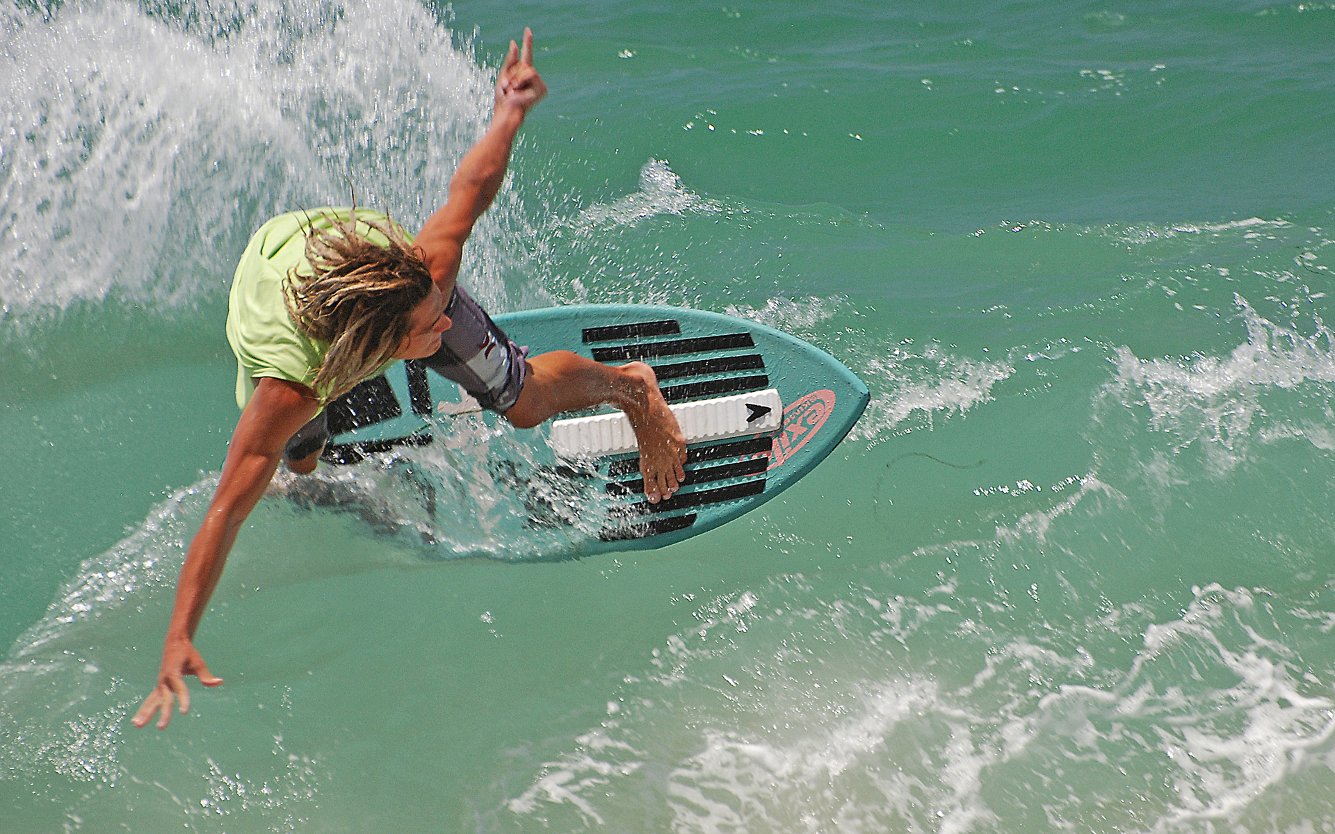 sports, Surfing, Waves, Oceans, People, Other men, Men Wallpapers HD ...