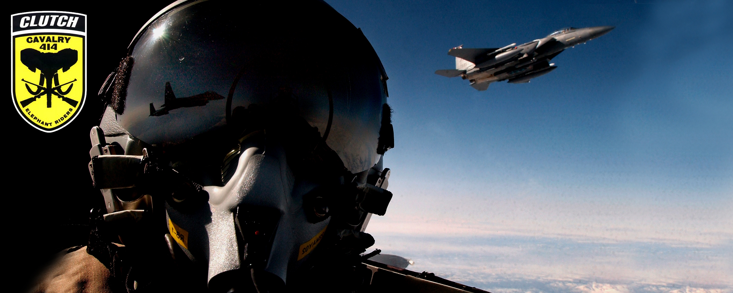 ace, Combat, Game, Jet, Airplane, Aircraft, Fighter, Plane, Military ...