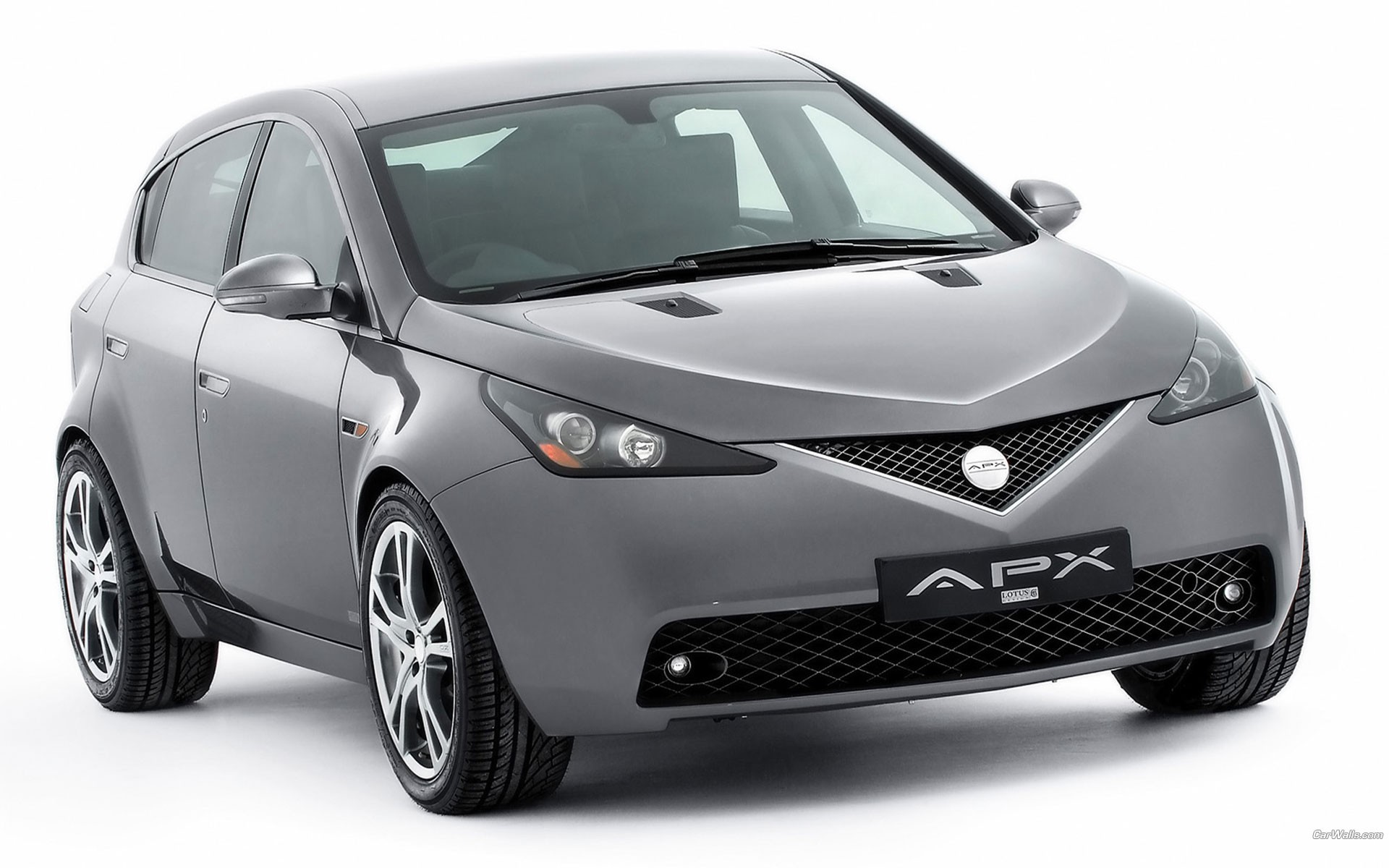 cars, Lotus Wallpapers HD / Desktop and Mobile Backgrounds