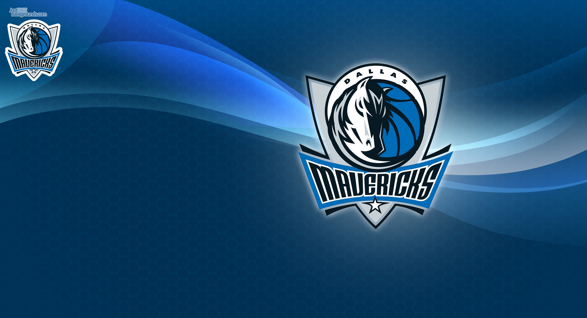 dallas, Mavericks, Basketball, Nba, 11 Wallpapers HD / Desktop and ...