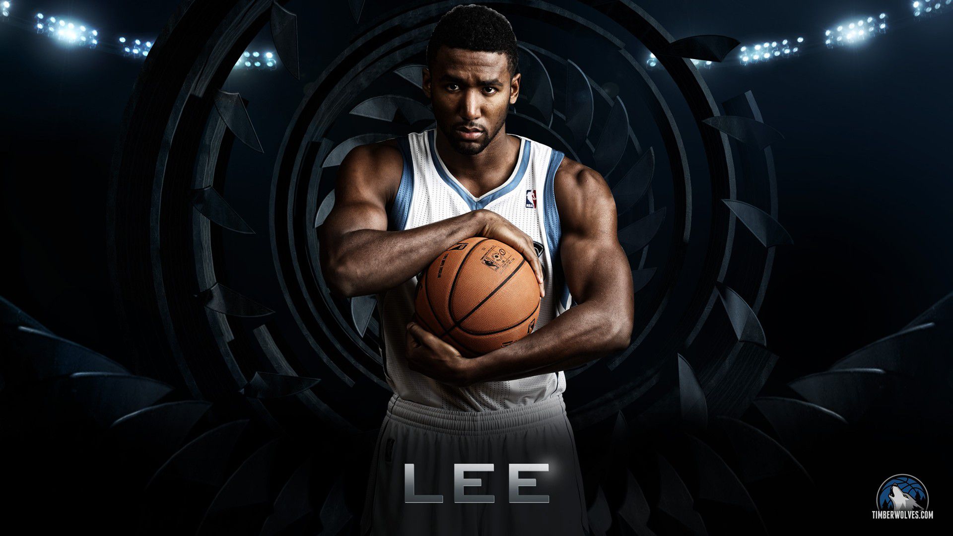 minnesota, Timberwolves, Nba, Basketball, 5 Wallpapers HD / Desktop and ...