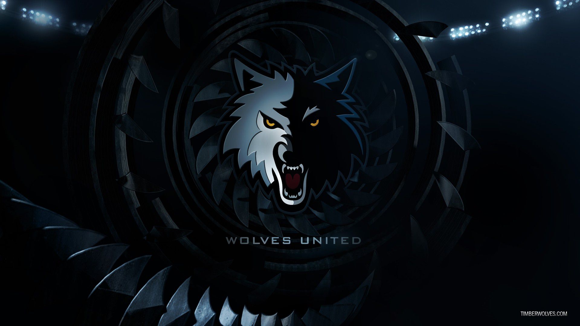 minnesota, Timberwolves, Nba, Basketball, 8 Wallpapers HD / Desktop and ...