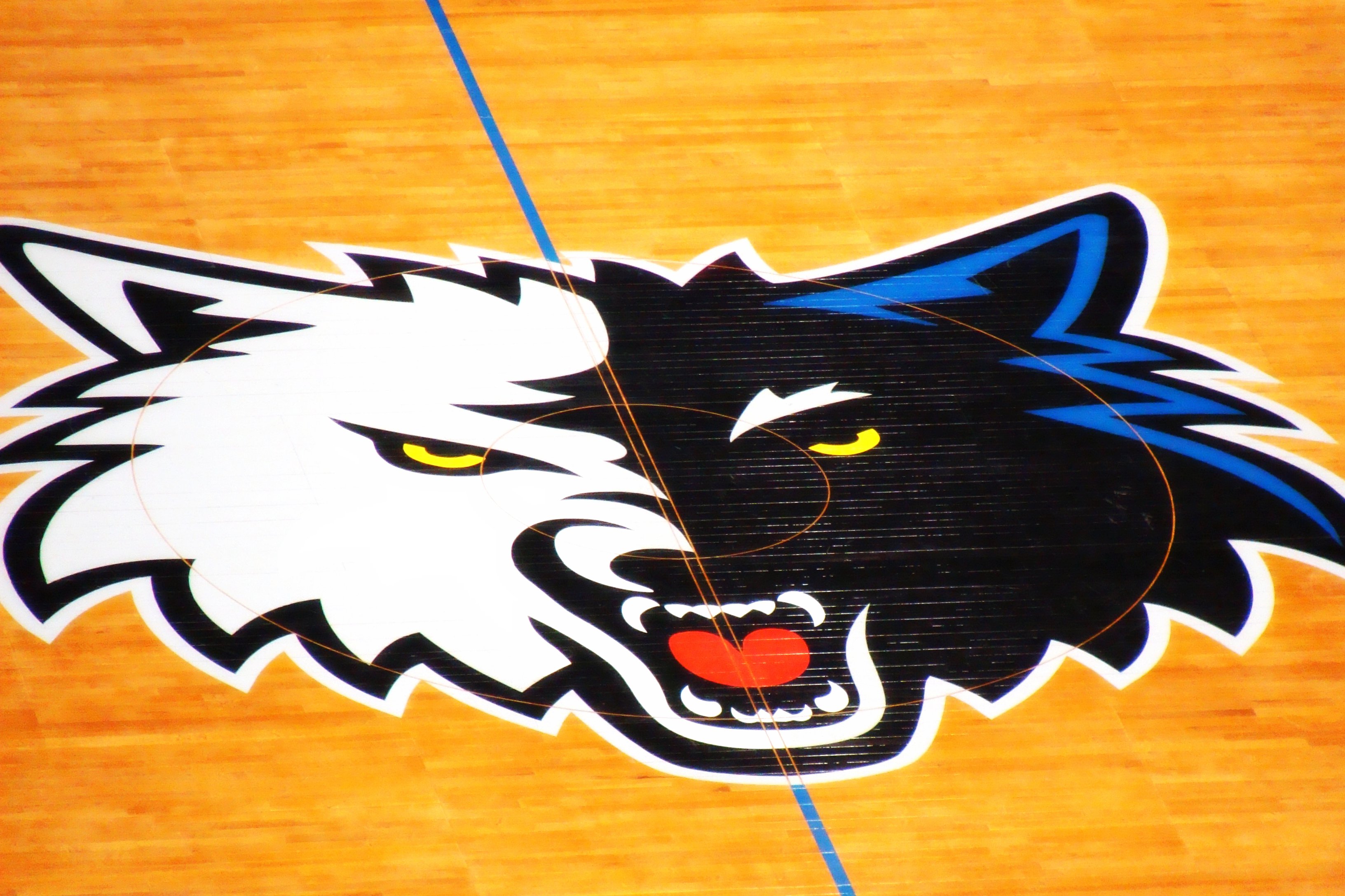 minnesota, Timberwolves, Nba, Basketball, 29 Wallpapers HD / Desktop ...