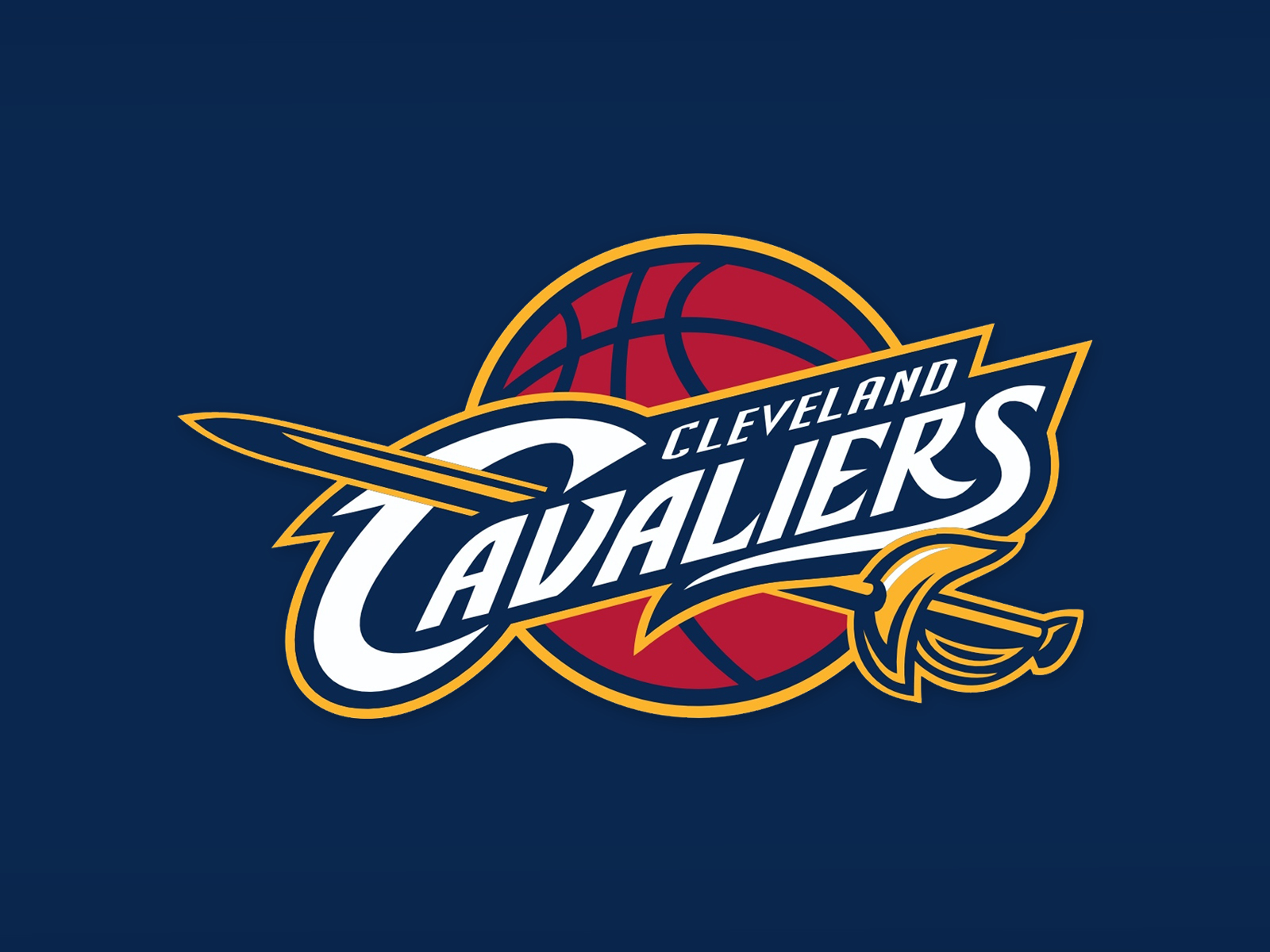 cleveland, Cavaliers, Nba, Basketball, 1 Wallpapers HD / Desktop and ...