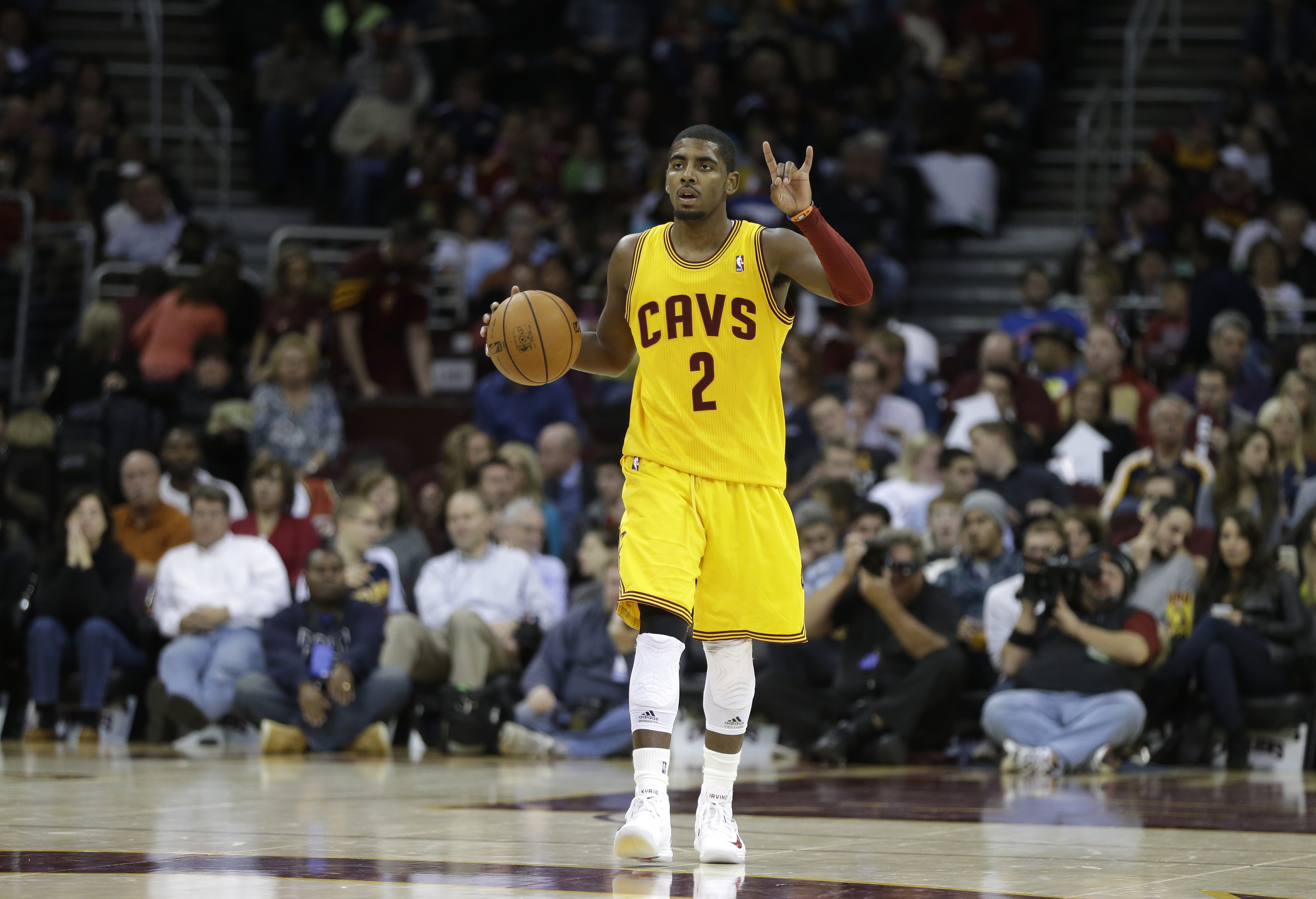 cleveland, Cavaliers, Nba, Basketball, 25 Wallpapers HD / Desktop and ...