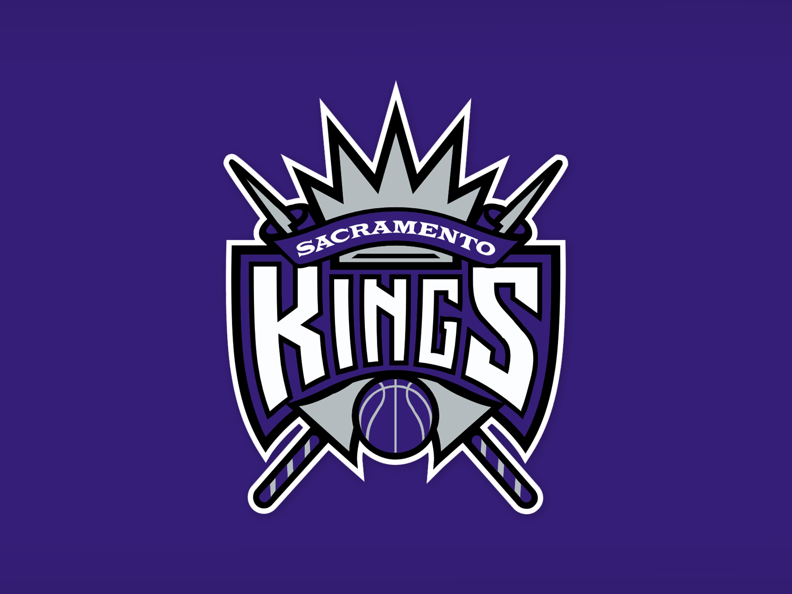 sacramento, Kings, Nba, Basketball, 13 Wallpapers HD / Desktop and ...