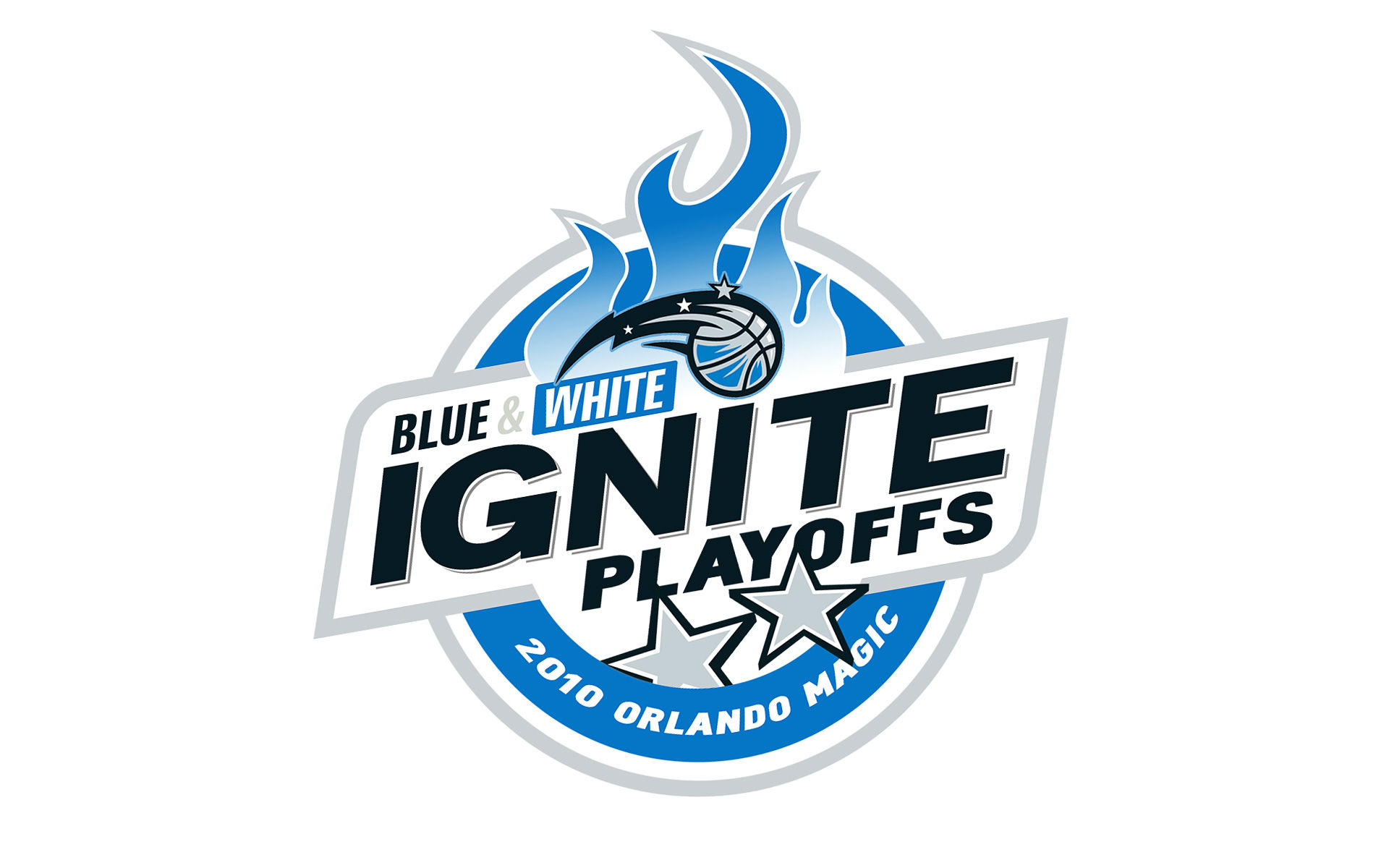 orlando, Magic, Nba, Basketball, 14 Wallpapers HD / Desktop and Mobile ...