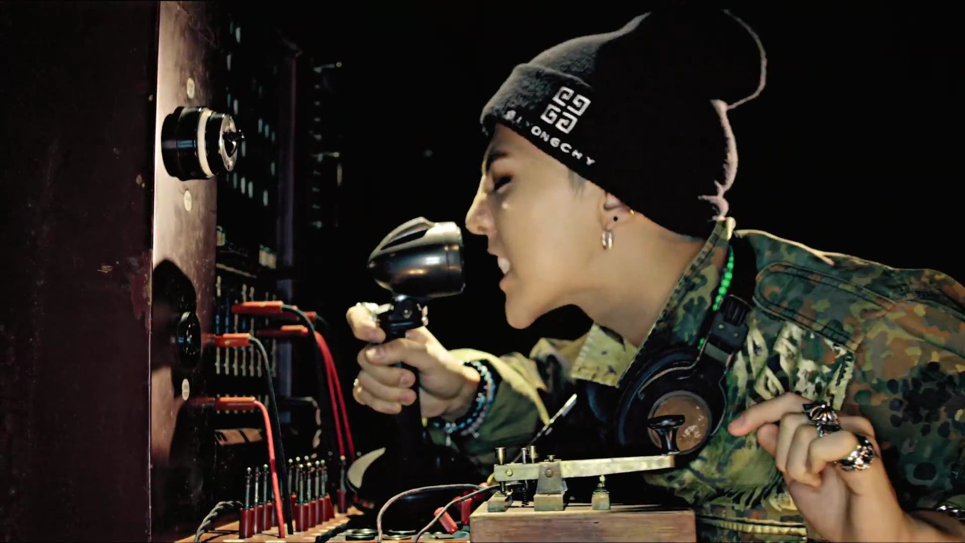g dragon, Bigbang, Hip, Hop, K pop, Korean, Kpop, Pop, 73 Wallpapers HD ...