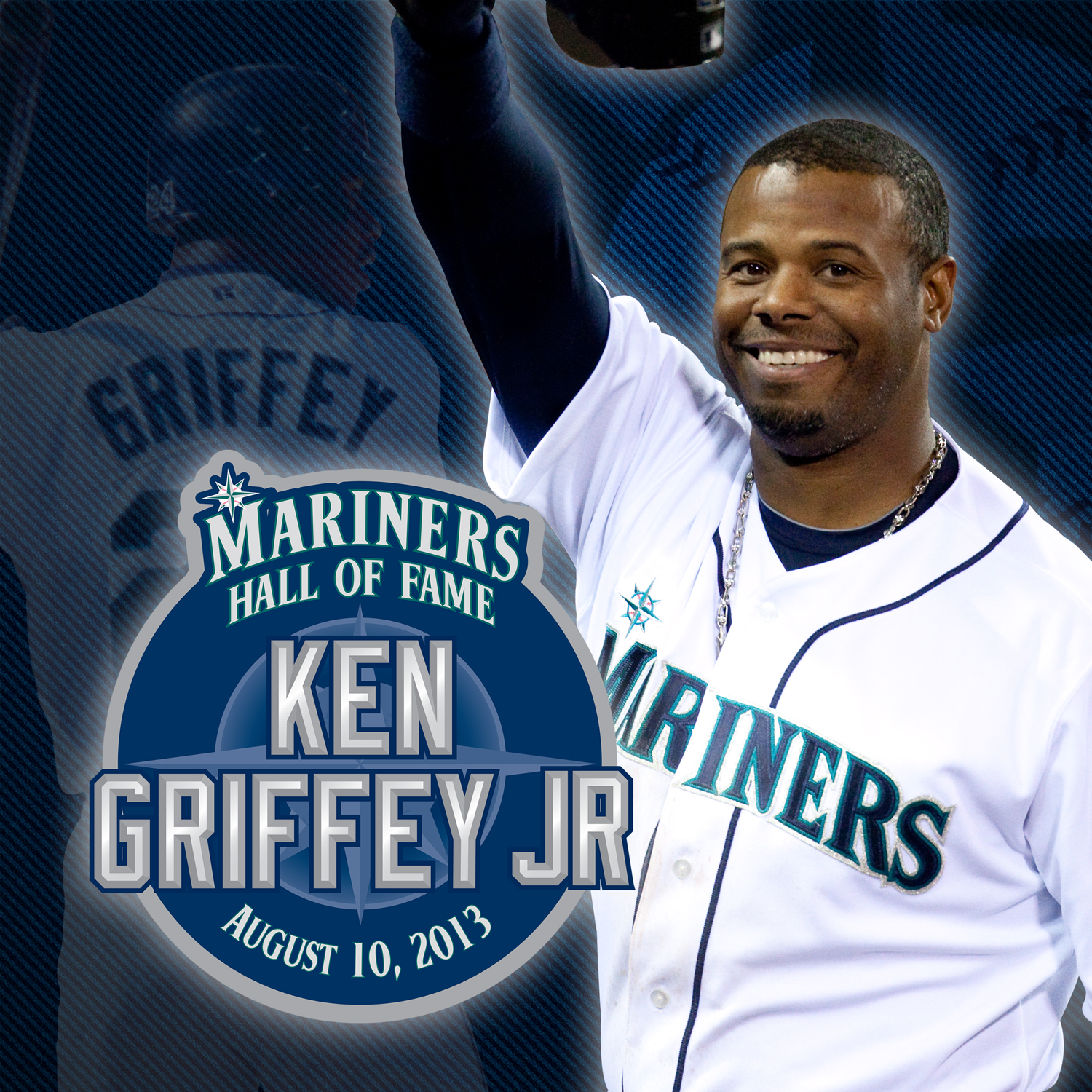 seattle, Mariners, Mlb, Baseball, 10 Wallpapers HD / Desktop and Mobile ...