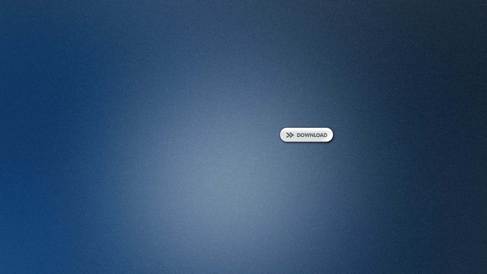 abstract, Blue, Minimalistic, Textures Wallpapers HD / Desktop and ...