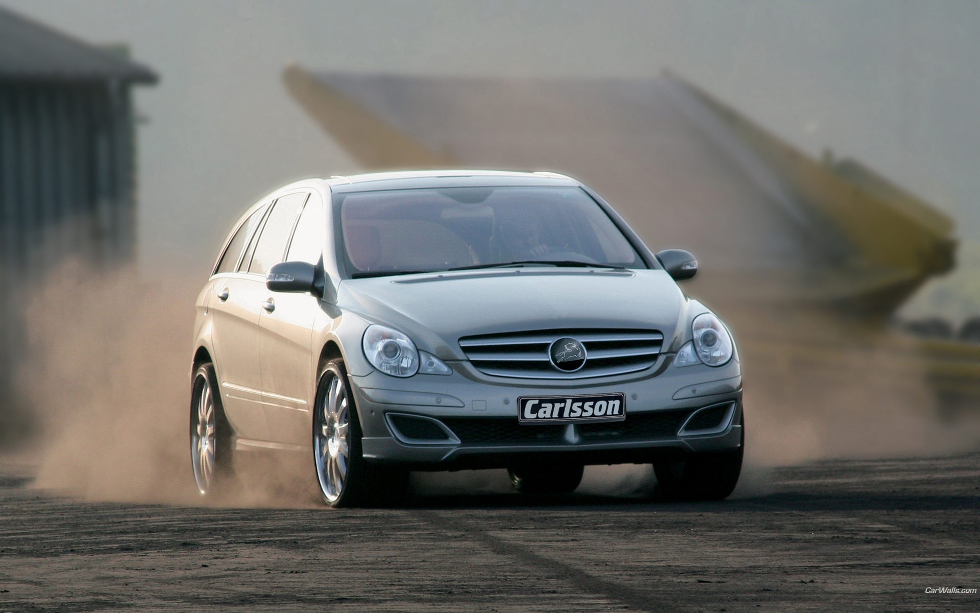 cars, Mercedes benz Wallpapers HD / Desktop and Mobile Backgrounds