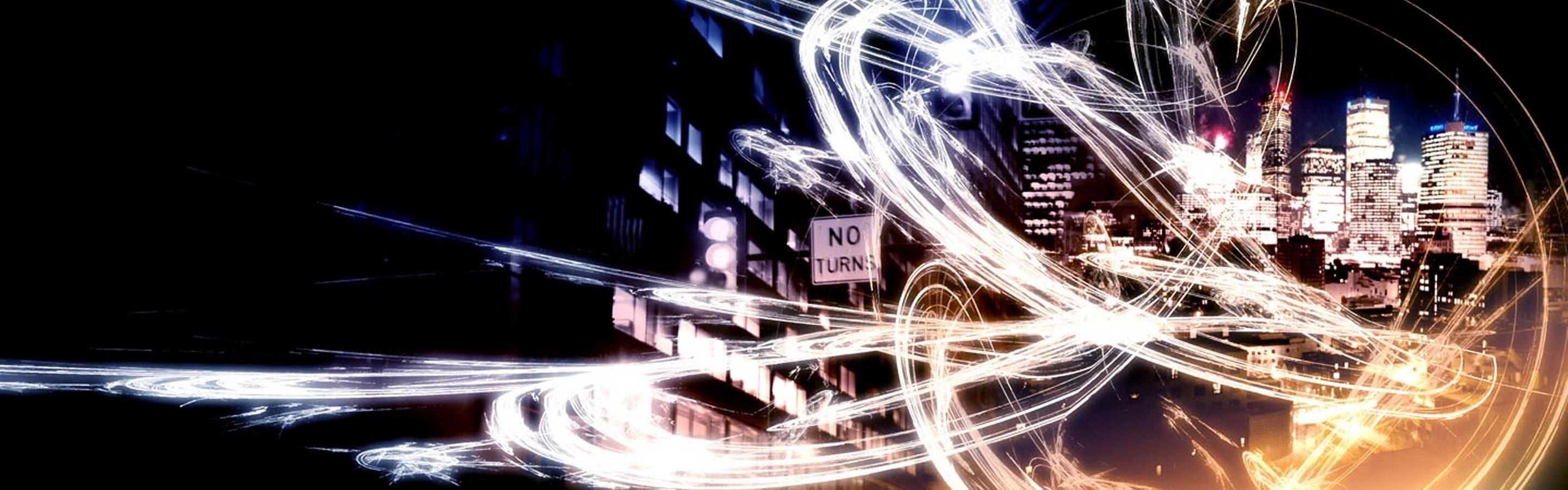 cities Wallpapers HD / Desktop and Mobile Backgrounds