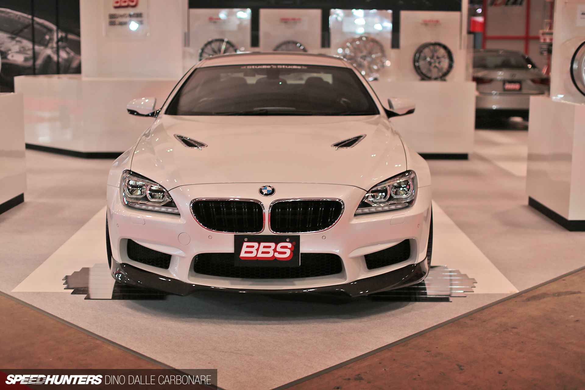 tuning, Bmw Wallpapers HD / Desktop and Mobile Backgrounds