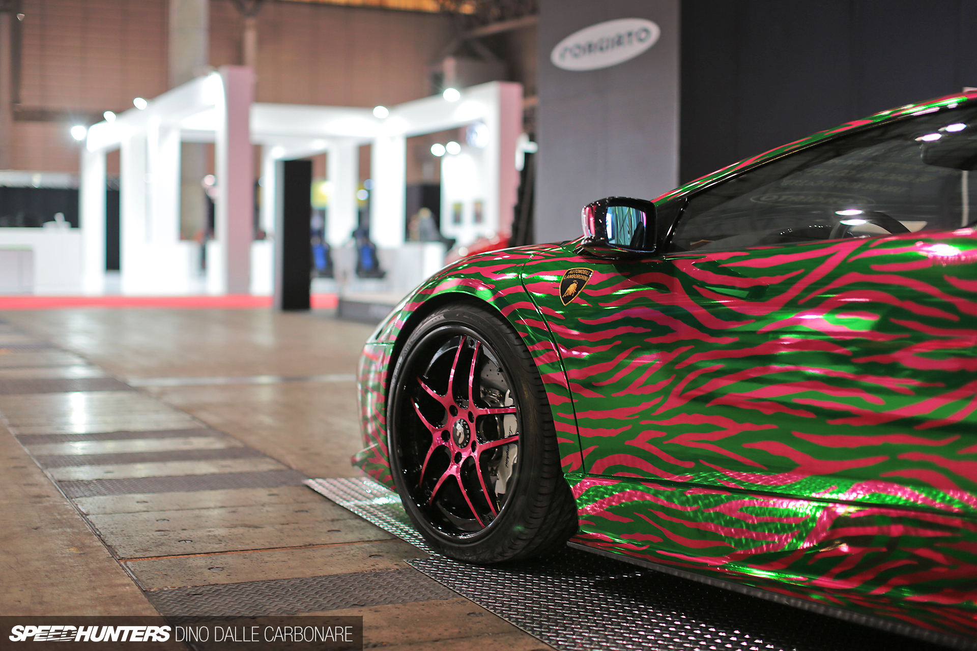 tuning, Supercar, Lamborghini Wallpapers HD / Desktop and Mobile ...