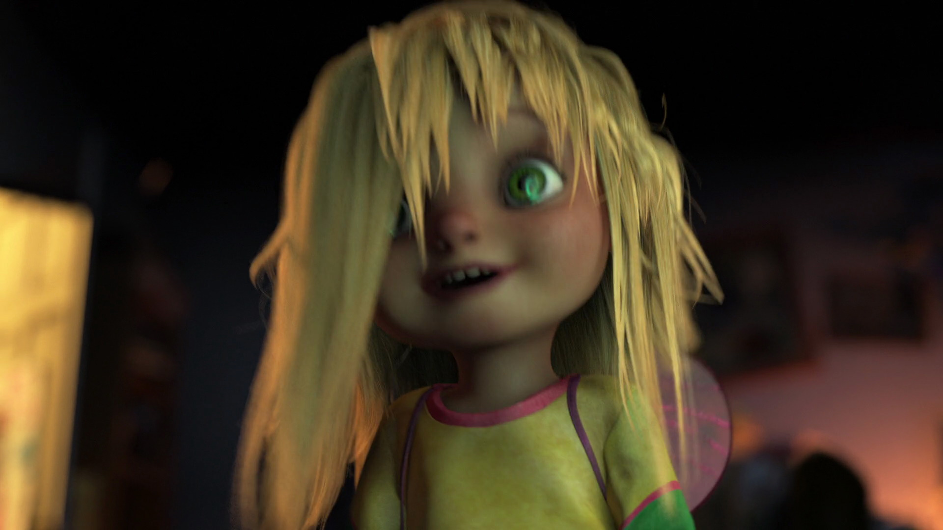 rise, Of, The, Guardians, Animation, Adventure, Family, 7 Wallpapers HD ...