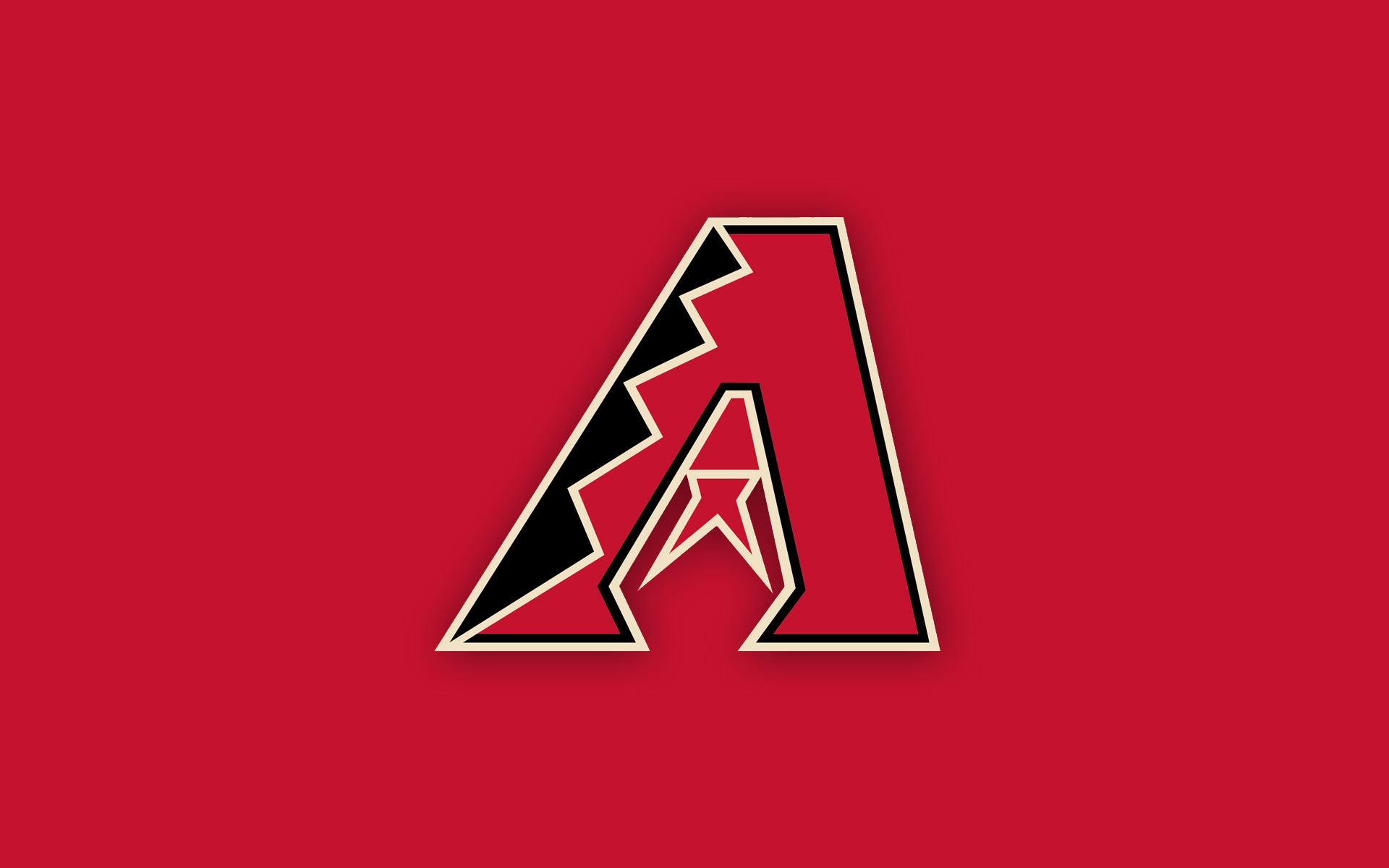 arizona, Diamondbacks, Mlb, Baseball, 12 Wallpapers HD / Desktop and ...