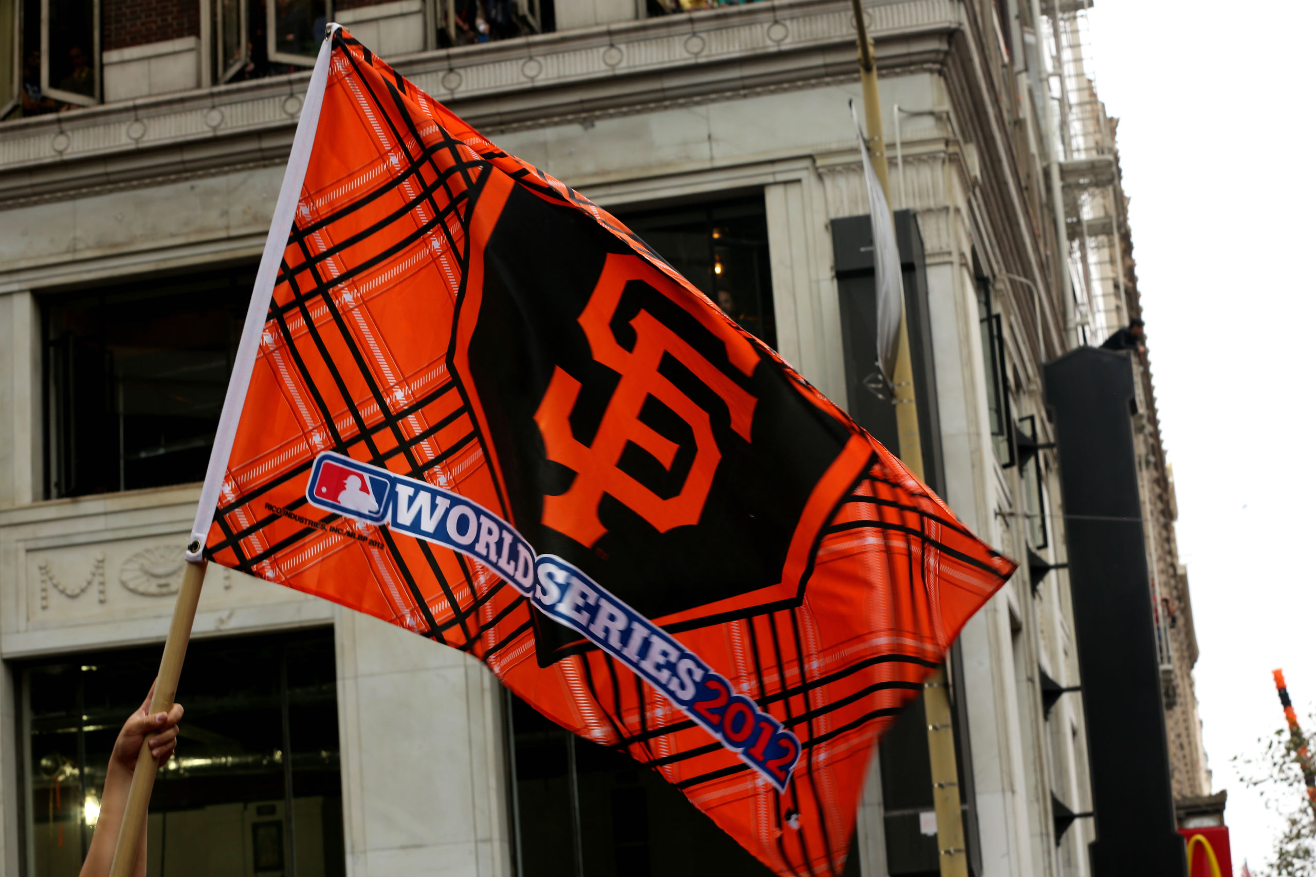 san, Francisco, Giants, Mlb, Baseball, 11 Wallpapers HD / Desktop and ...