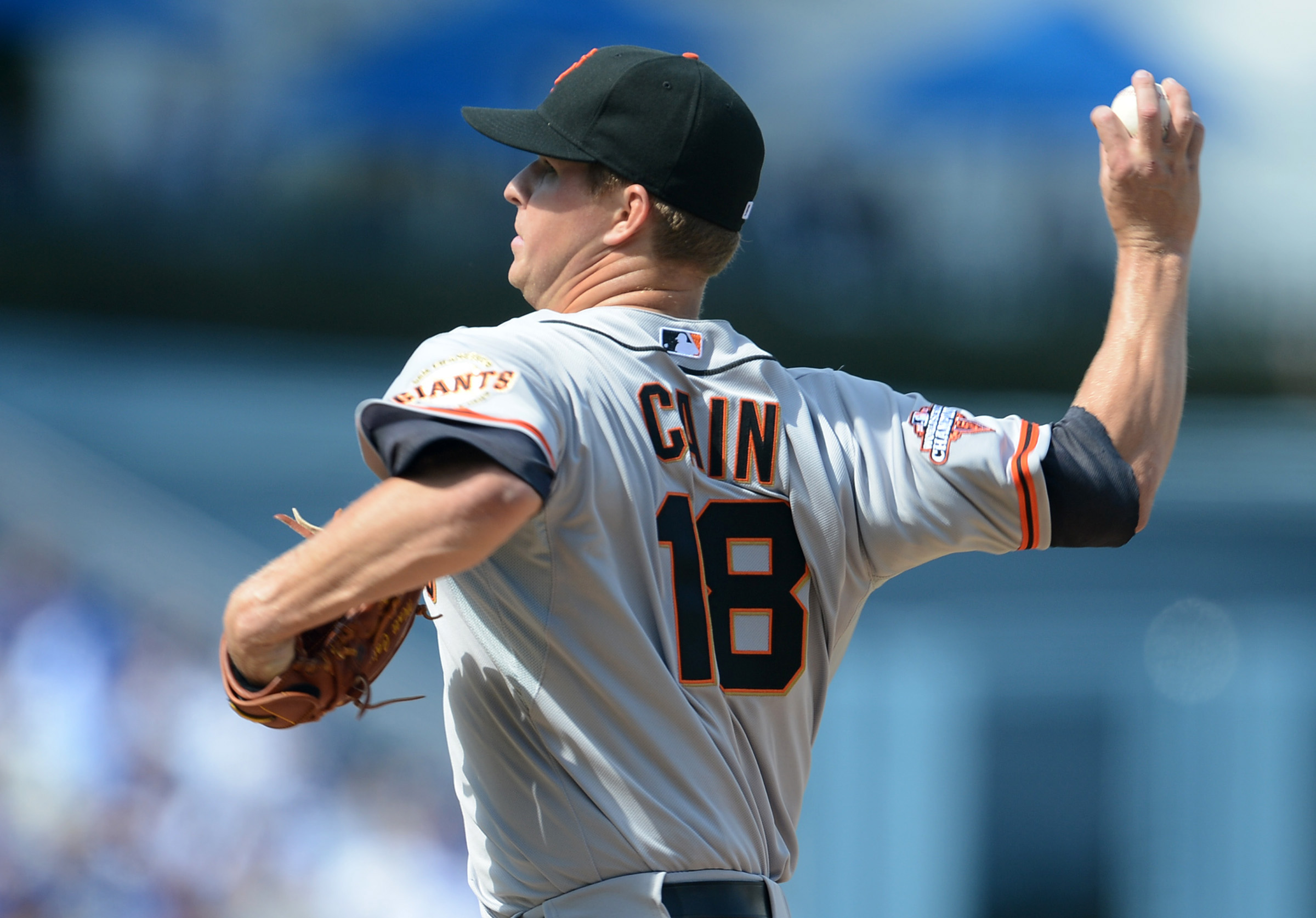 san, Francisco, Giants, Mlb, Baseball, 15 Wallpapers HD / Desktop and ...