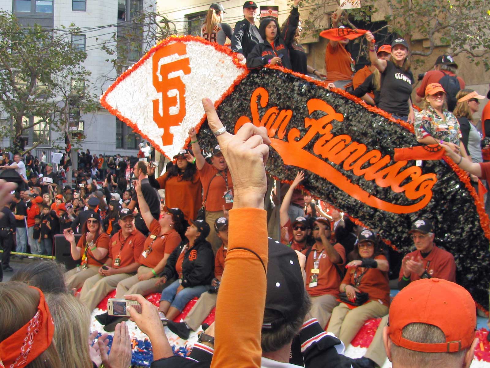 san, Francisco, Giants, Mlb, Baseball, 44 Wallpapers HD / Desktop and ...