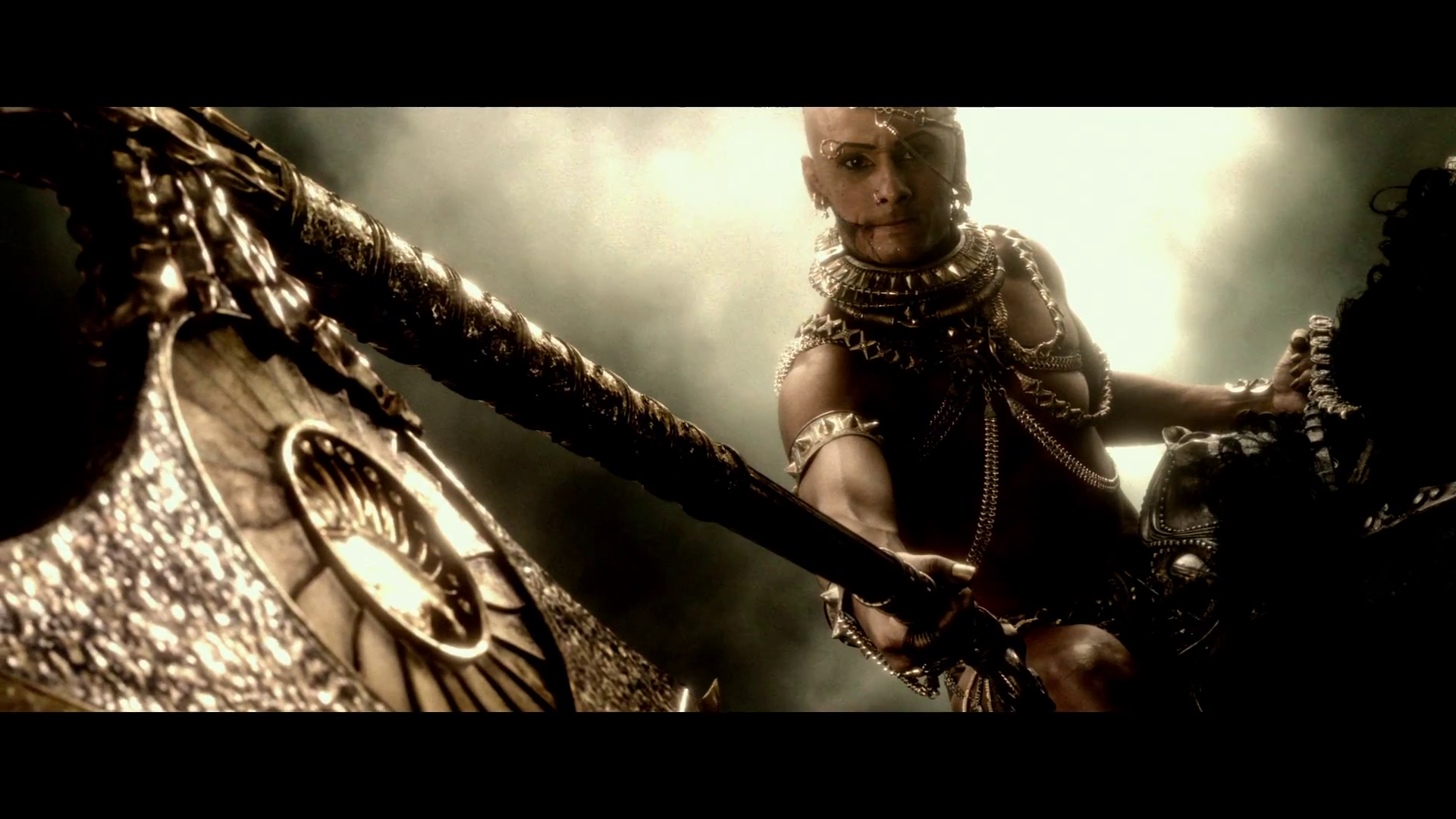 300, Rise, Of, An, Empire, Action, Drama, War, Fantasy, Warrior, Weapon ...