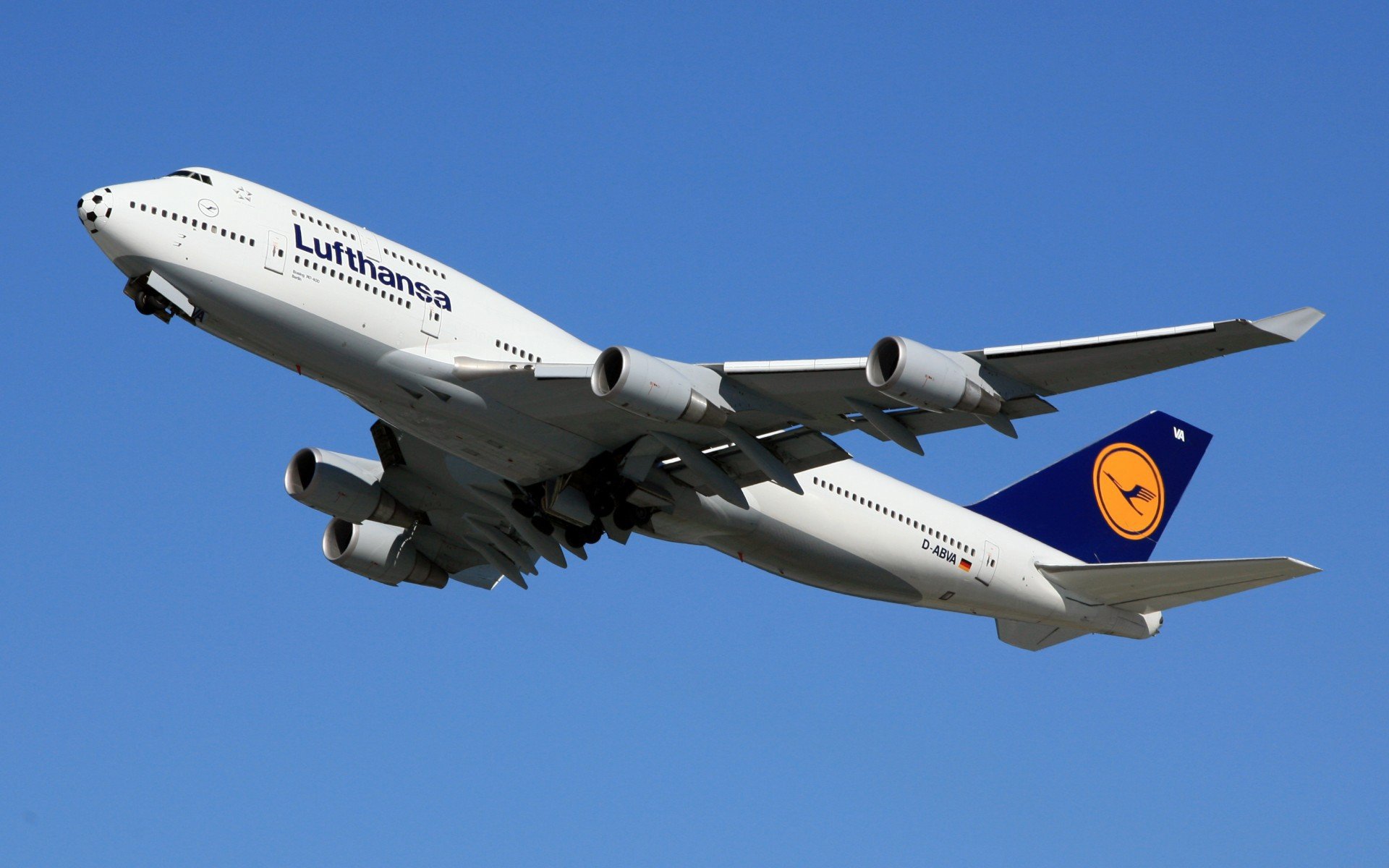 aircraft, Aviation Wallpapers HD / Desktop and Mobile Backgrounds