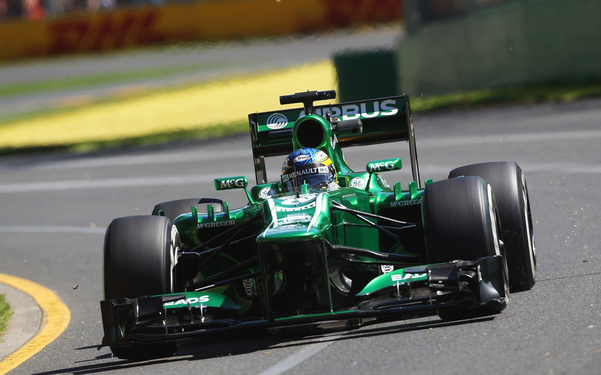 formula, One, Races, Bolids Wallpapers HD / Desktop and Mobile Backgrounds