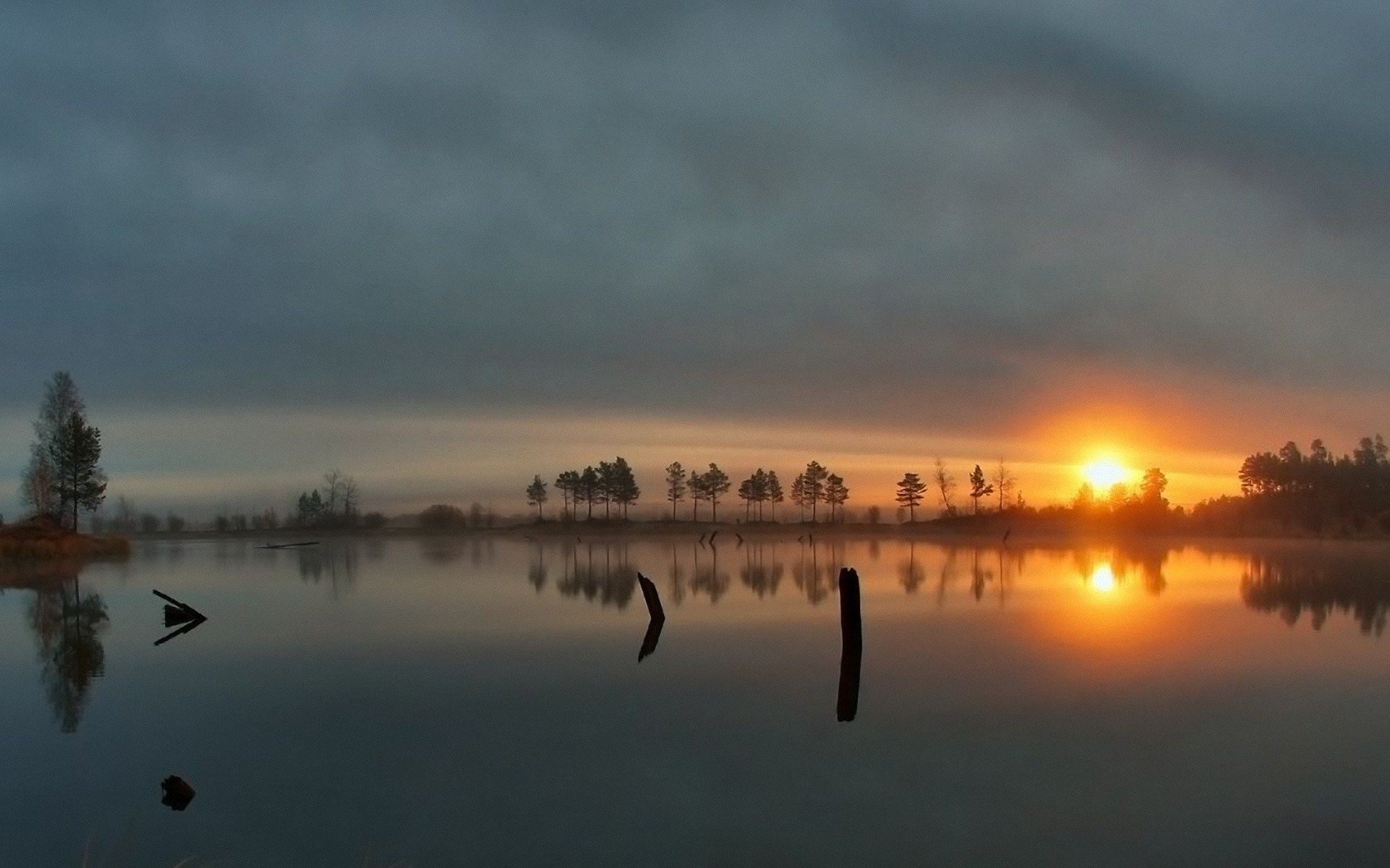 landscapes, Sun Wallpapers HD / Desktop and Mobile Backgrounds
