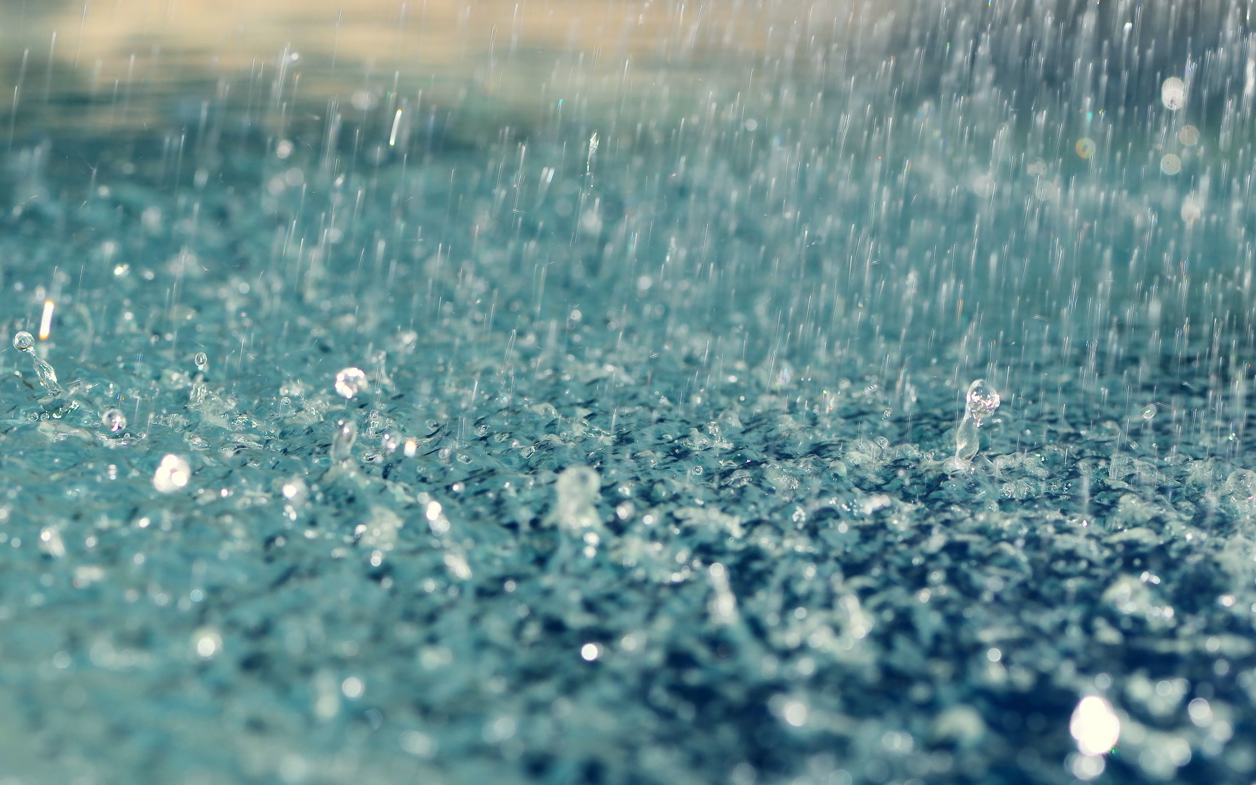 raining Wallpapers HD / Desktop and Mobile Backgrounds