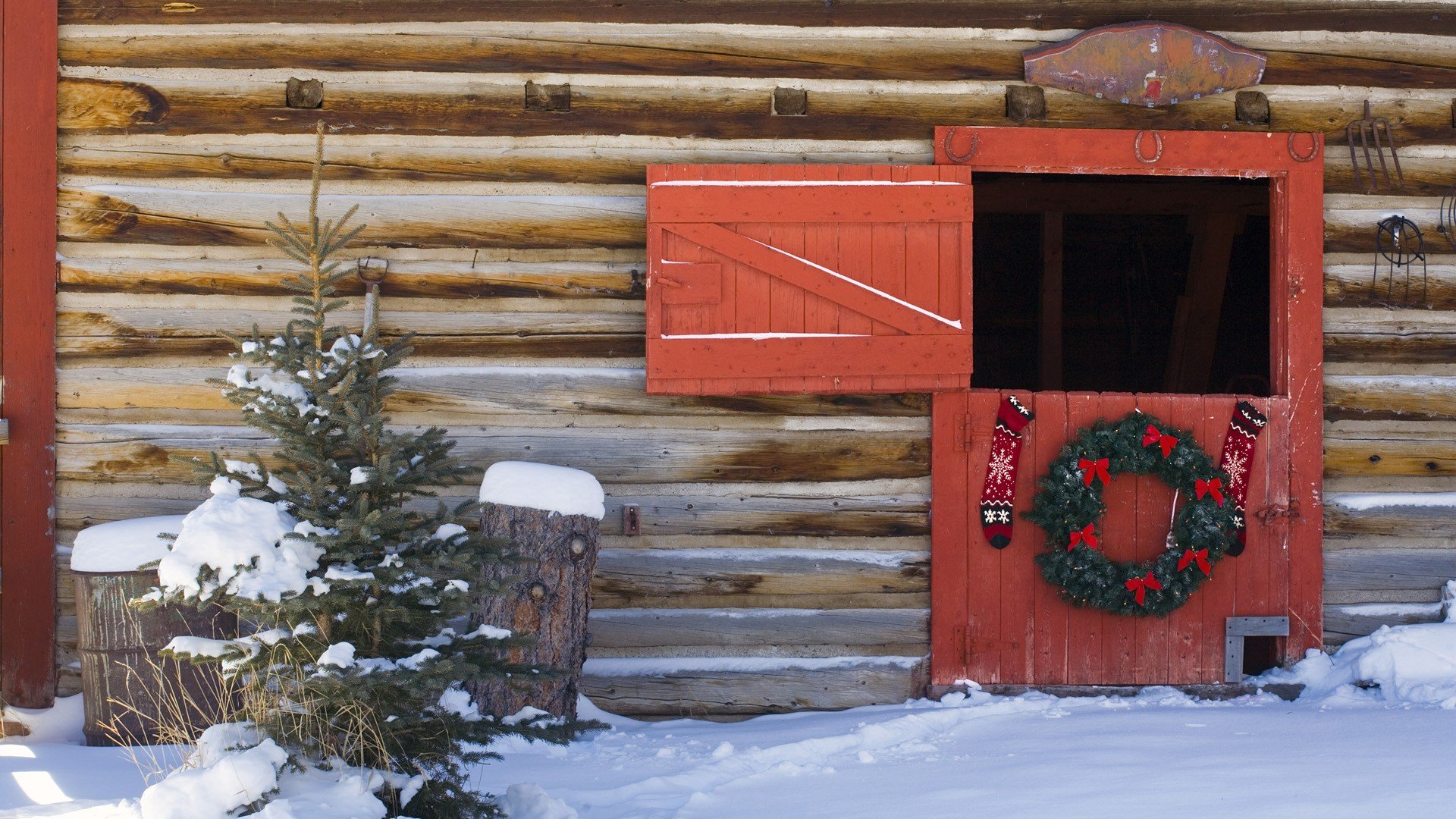 snow, Country, Colorado Wallpapers HD / Desktop and Mobile Backgrounds