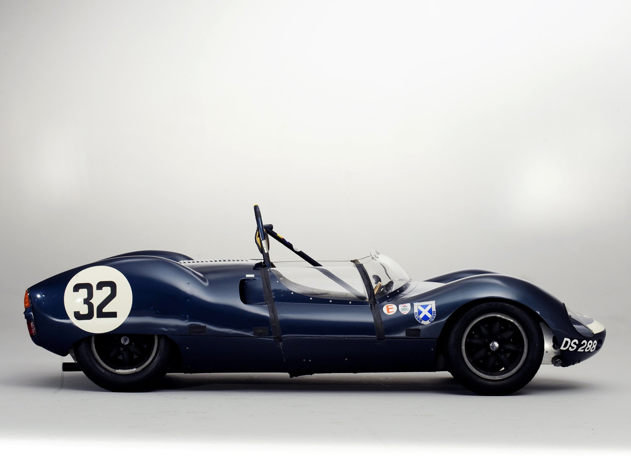 1960, Cooper, T57, Rally, Race, Racing, Classic Wallpapers HD / Desktop ...