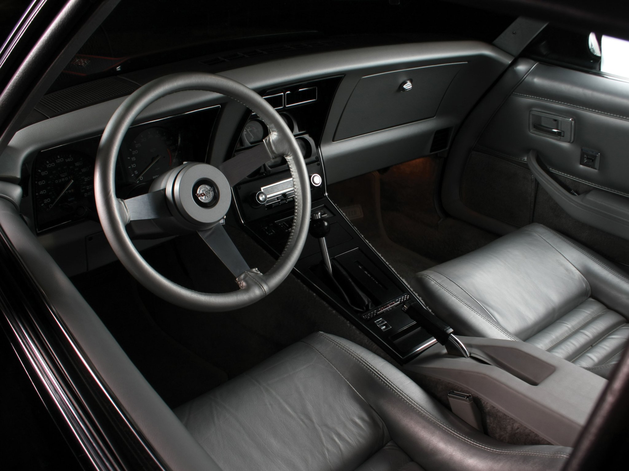 1978, Chevrolet, Corvette, Indy, 500, Pace, Supercar, Muscle, Race ...