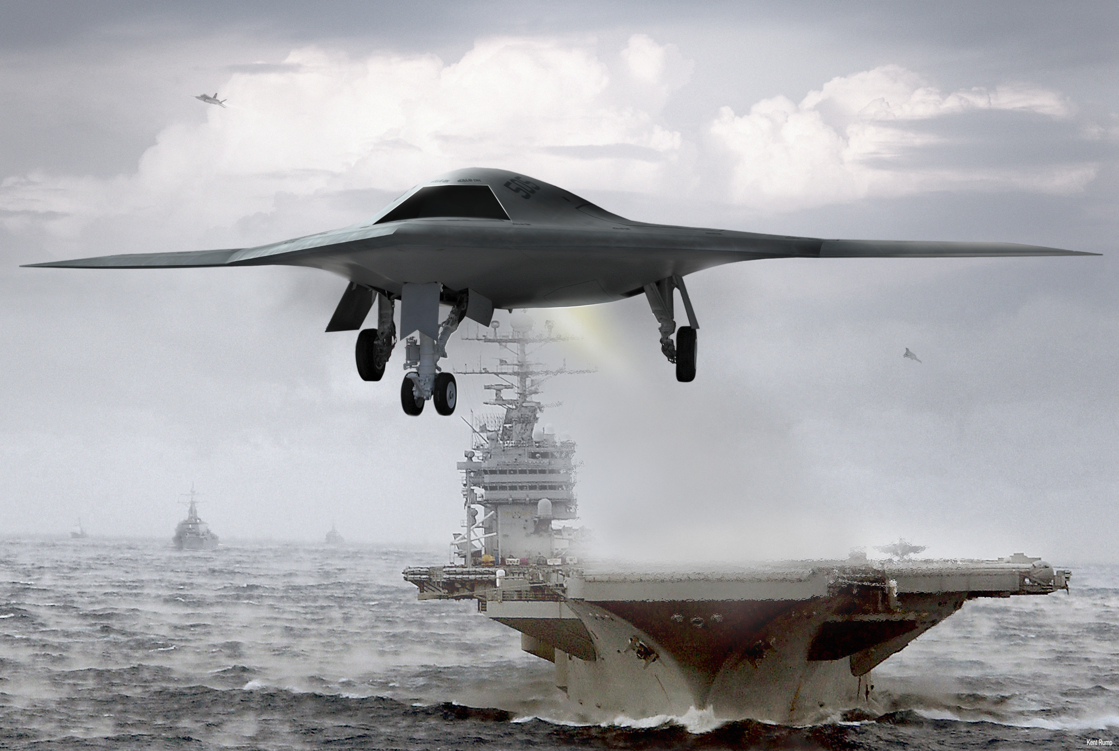 uav, X47b, Carrier, Ships, Boats, Vehicles, Military, Jet, Fighter ...