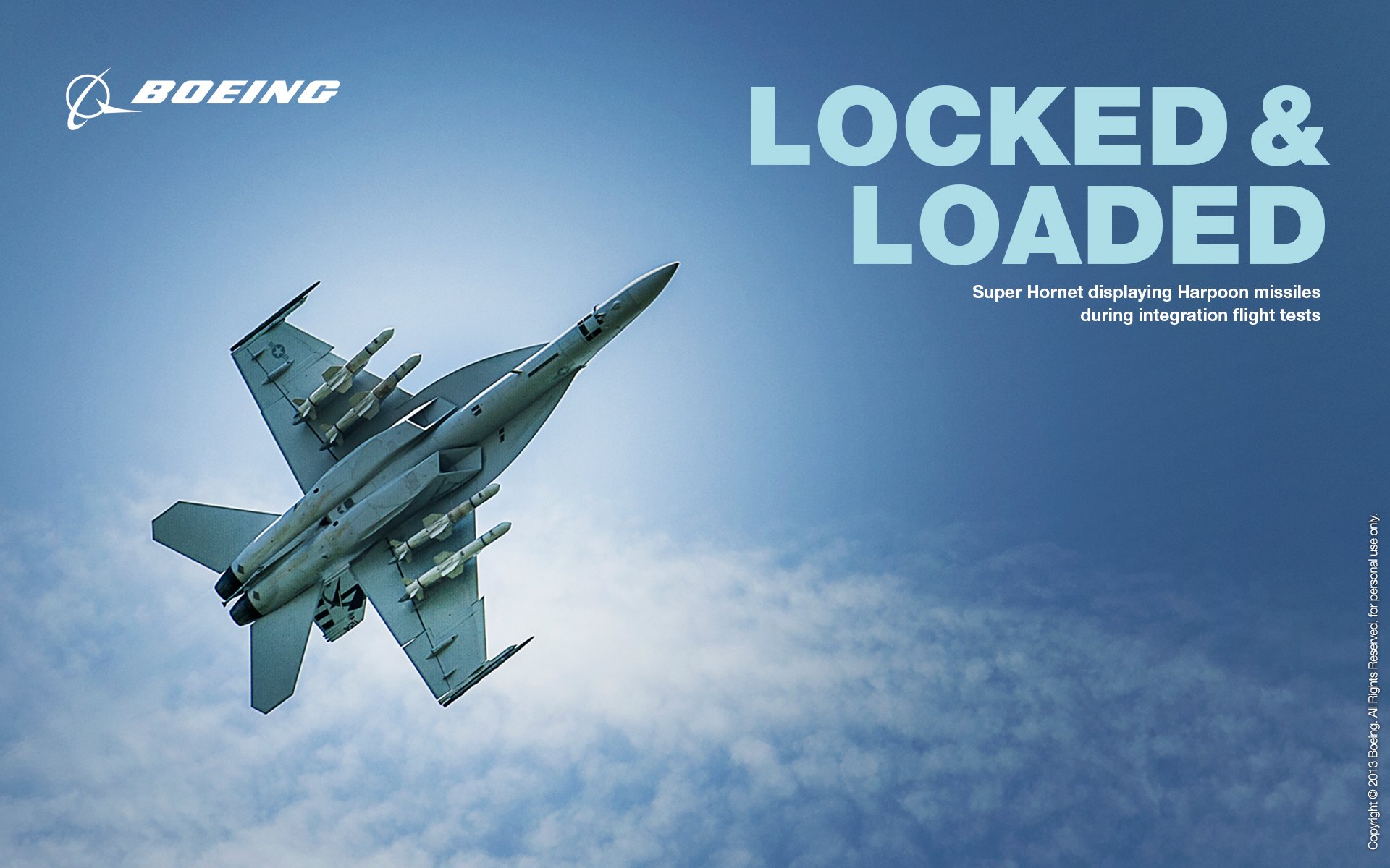 f 18, Fighter, Jet, Military, Plane, Airplane, Usa, 18 Wallpapers HD ...